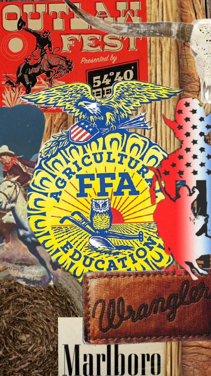 FFA Wallpapers - Top Free FFA Backgrounds - WallpaperAccess