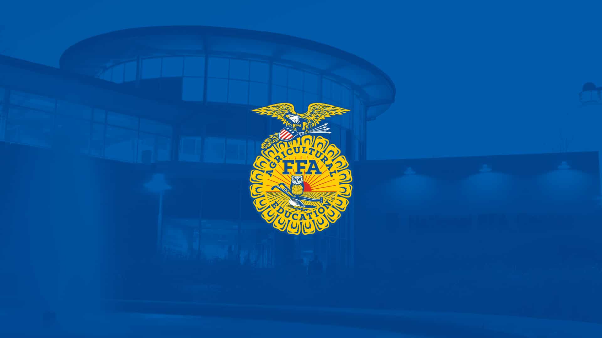 FFA Wallpapers - Top Free FFA Backgrounds - WallpaperAccess