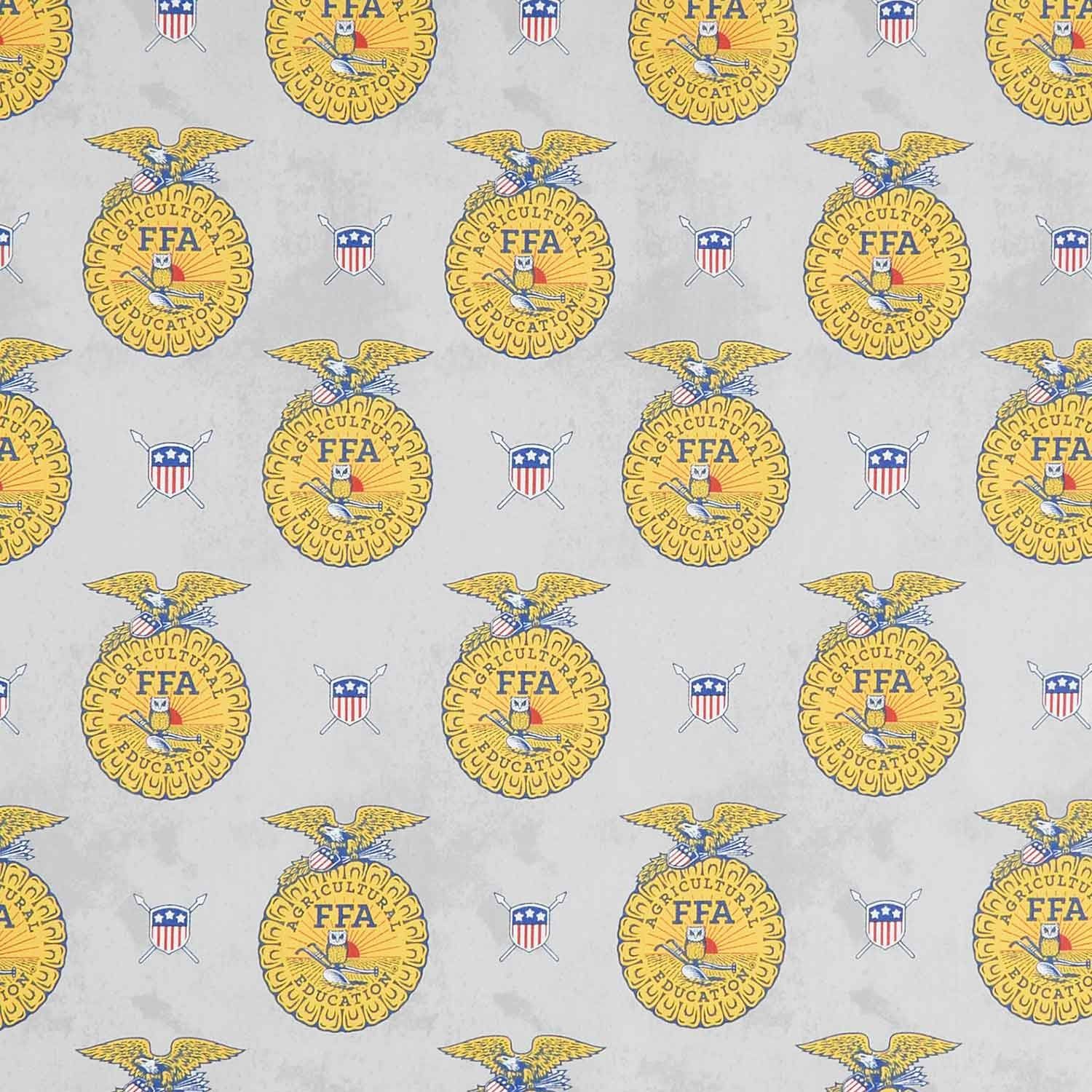 FFA Wallpapers - Top Free FFA Backgrounds - WallpaperAccess