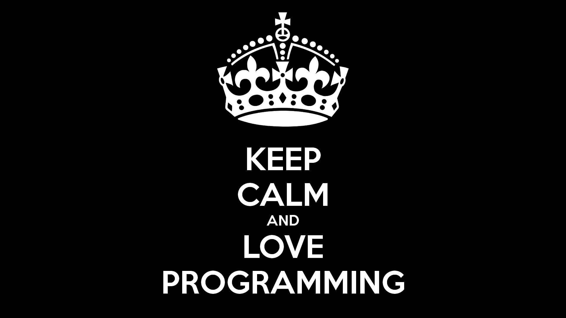 Computer Programming Wallpapers - Top Free Computer Programming ...