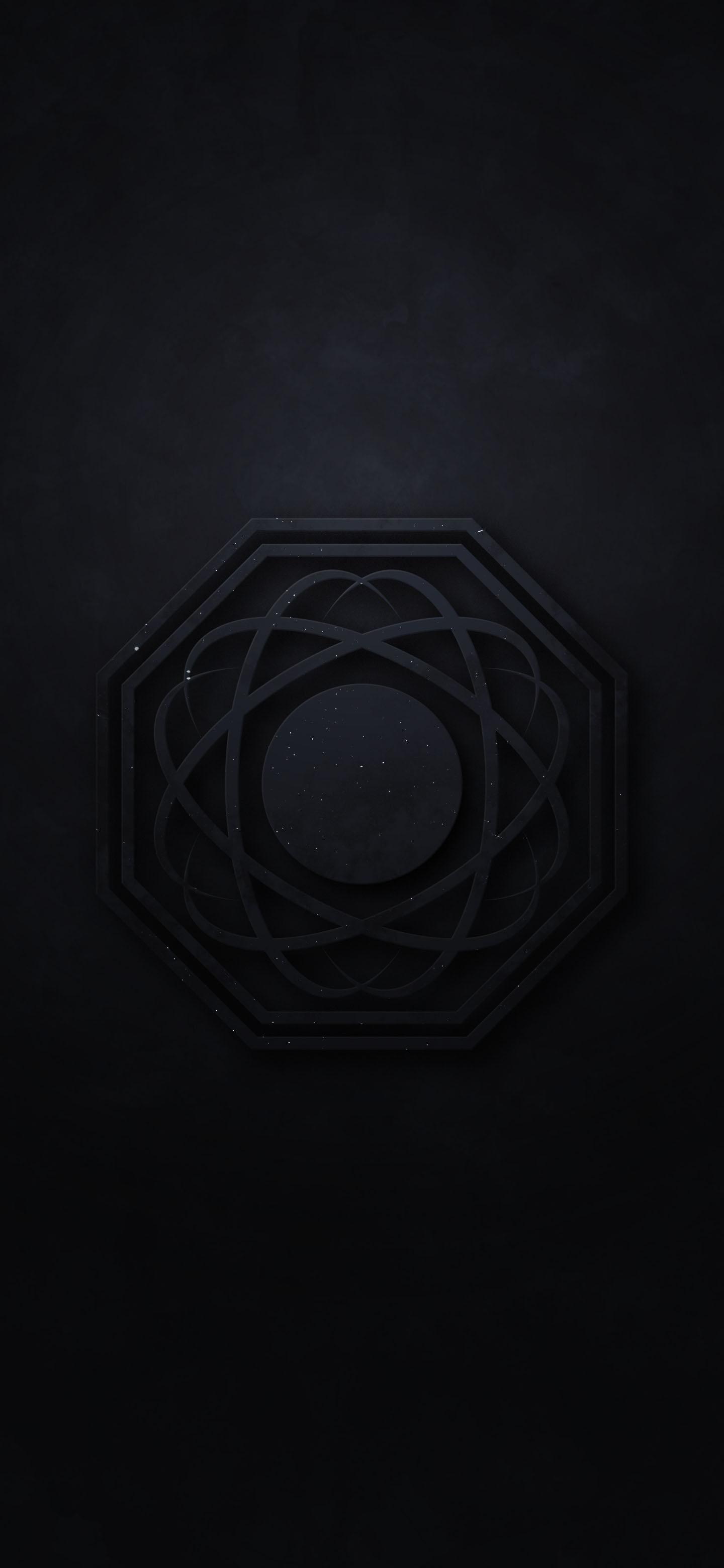 Black Things Wallpapers - Top Free Black Things Backgrounds ...