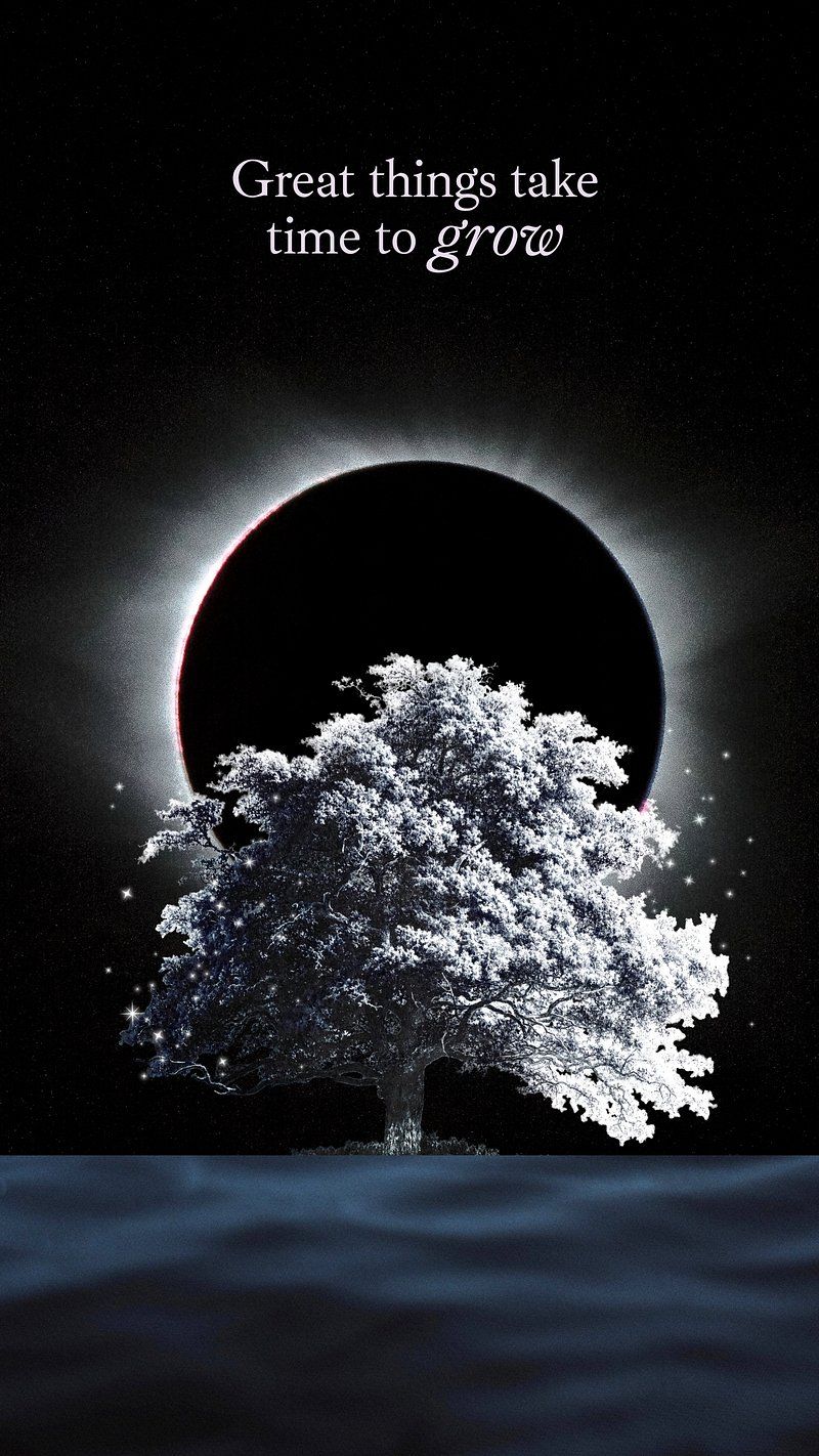 Black Things Wallpapers - Top Free Black Things Backgrounds ...