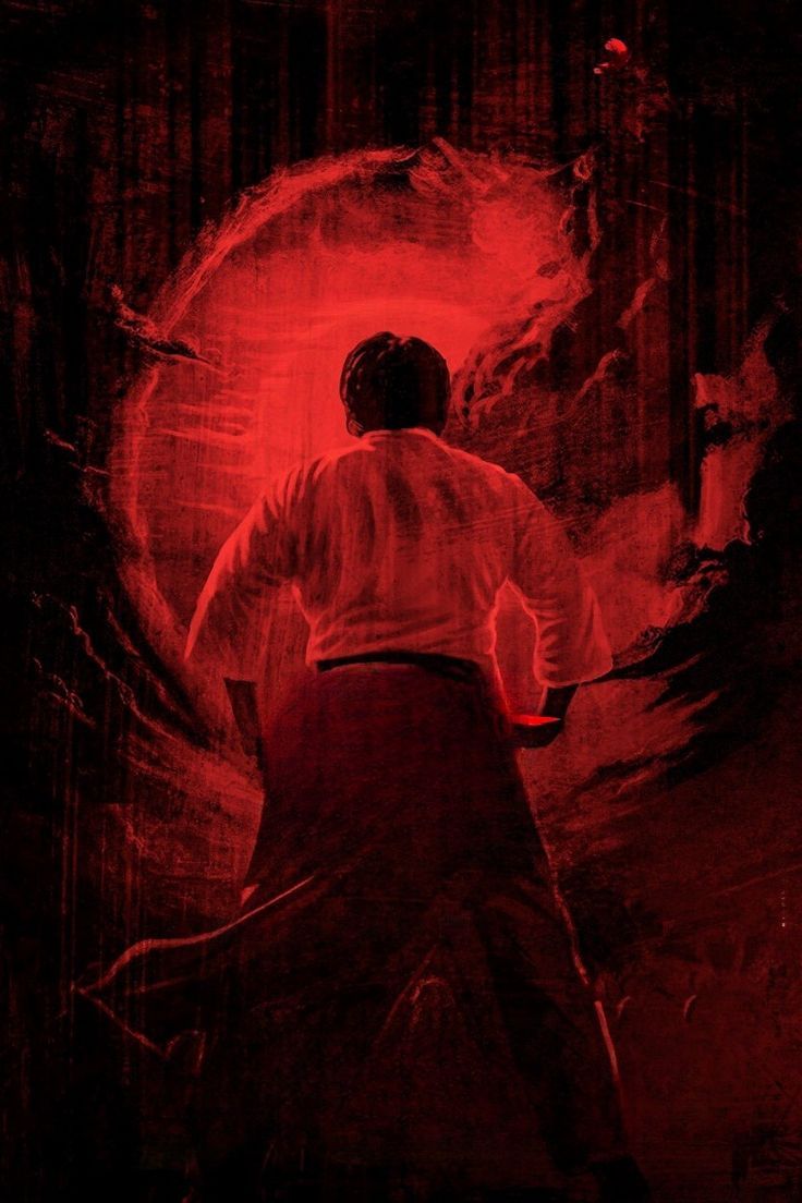 OG Pawan Kalyan Wallpapers - Top Free OG Pawan Kalyan Backgrounds ...