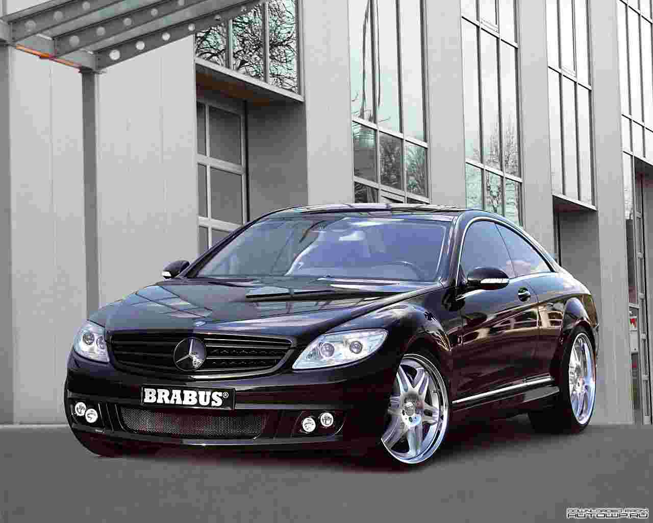 Cl500 Wallpapers - Top Free Cl500 Backgrounds - WallpaperAccess