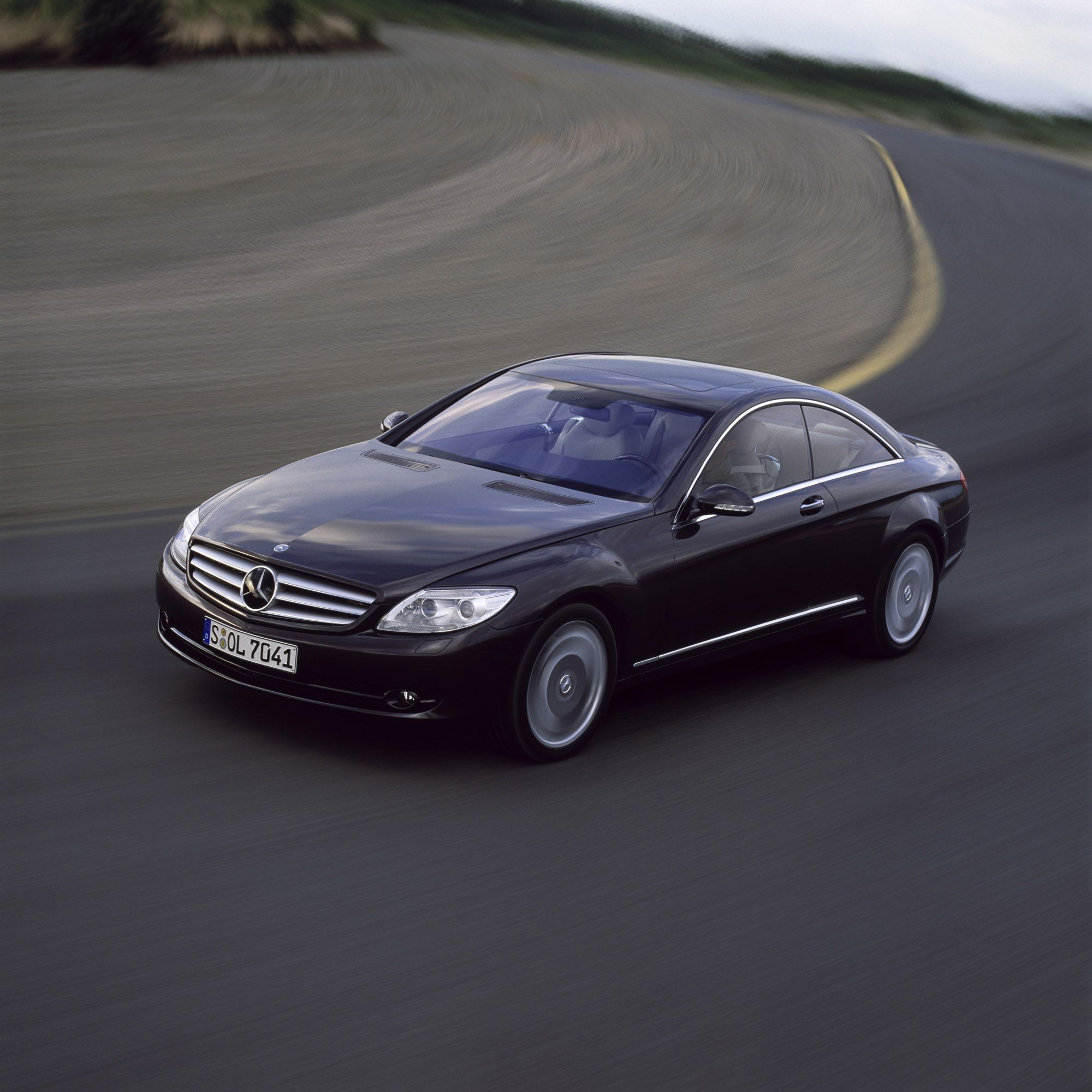 Cl500 Wallpapers - Top Free Cl500 Backgrounds - WallpaperAccess