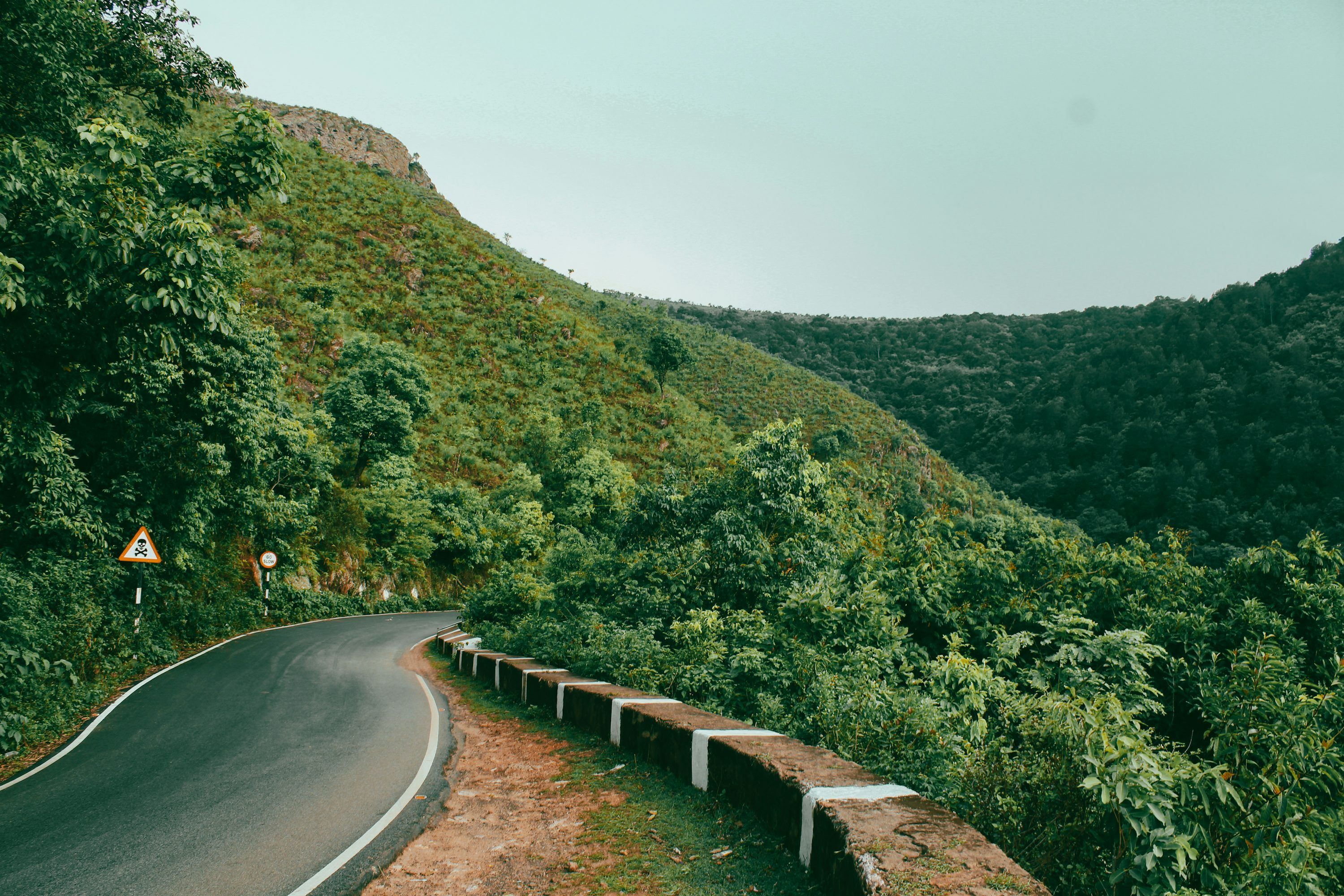 Araku Wallpapers - Top Free Araku Backgrounds - WallpaperAccess