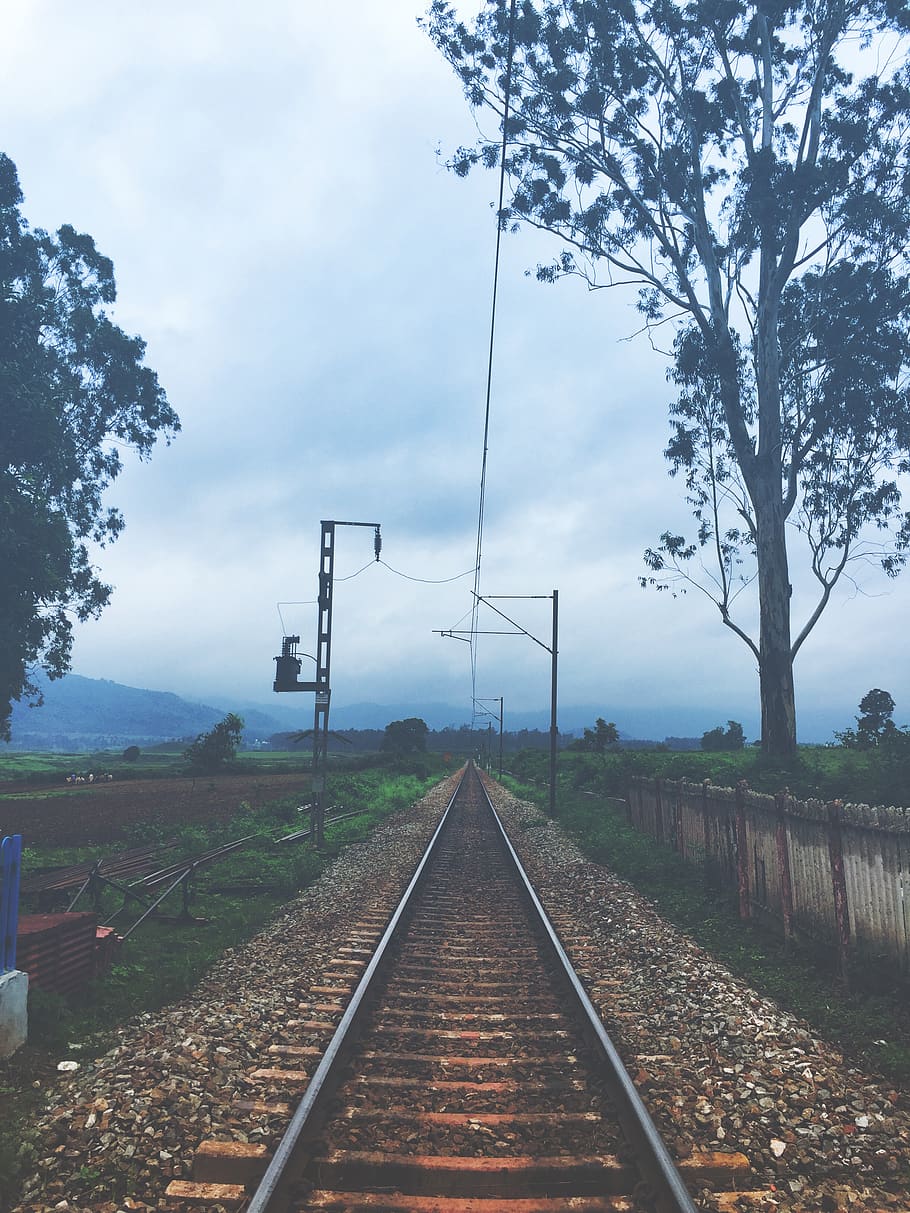 Araku Wallpapers - Top Free Araku Backgrounds - WallpaperAccess