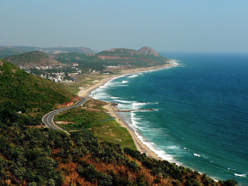 Araku Wallpapers - Top Free Araku Backgrounds - WallpaperAccess