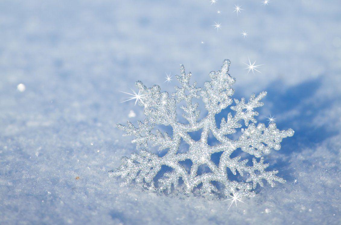 3D Winter Wallpapers - Top Free 3D Winter Backgrounds - WallpaperAccess
