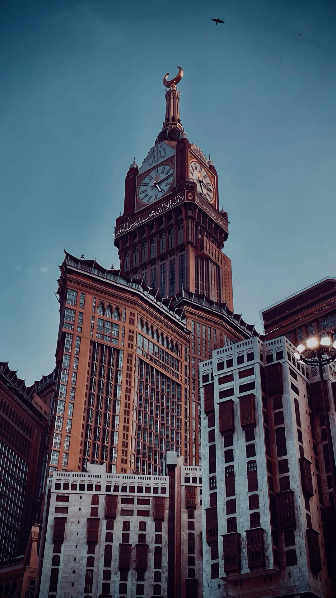 The Clock Towers Wallpapers - Top Free The Clock Towers Backgrounds ...