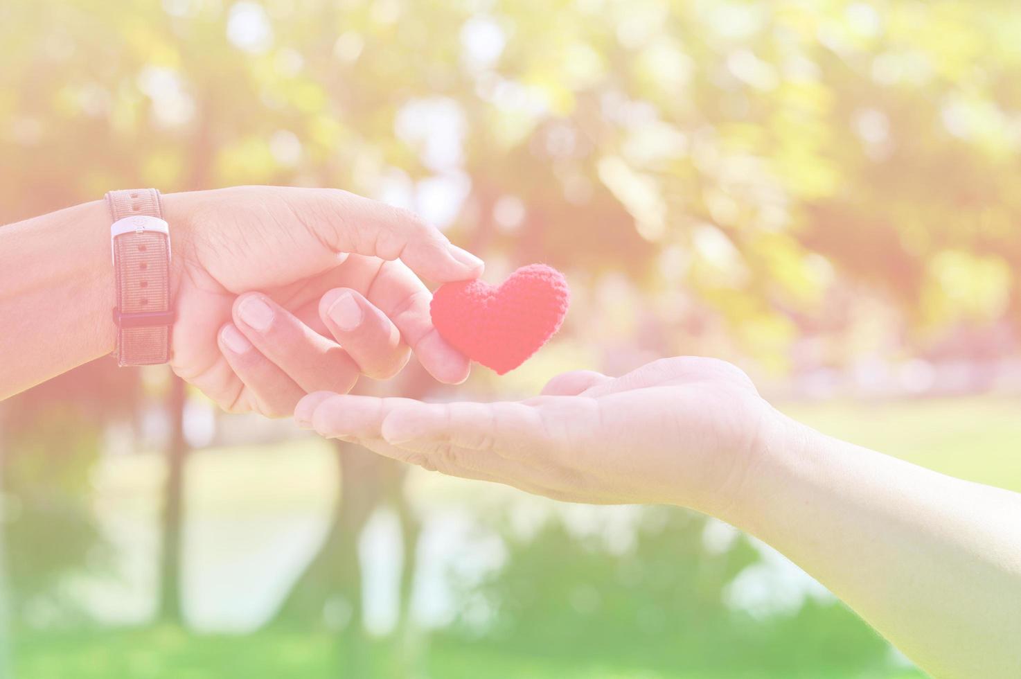 Take My Hand Wallpapers - Top Free Take My Hand Backgrounds ...