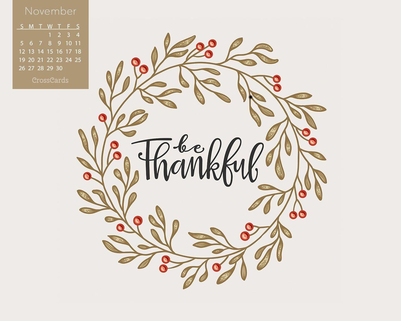 Thankful Wallpapers - Top Free Thankful Backgrounds - WallpaperAccess