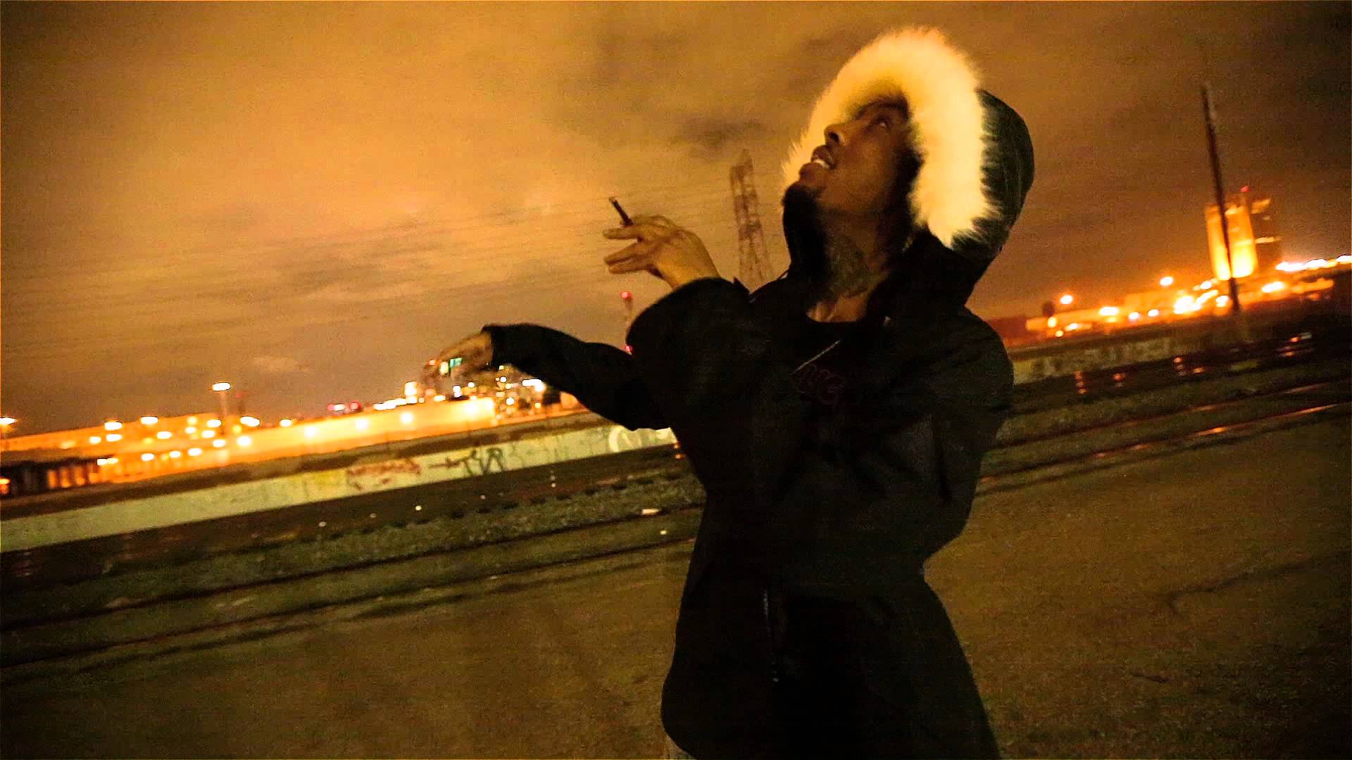 Chris Travis Wallpapers - Top Free Chris Travis Backgrounds ...