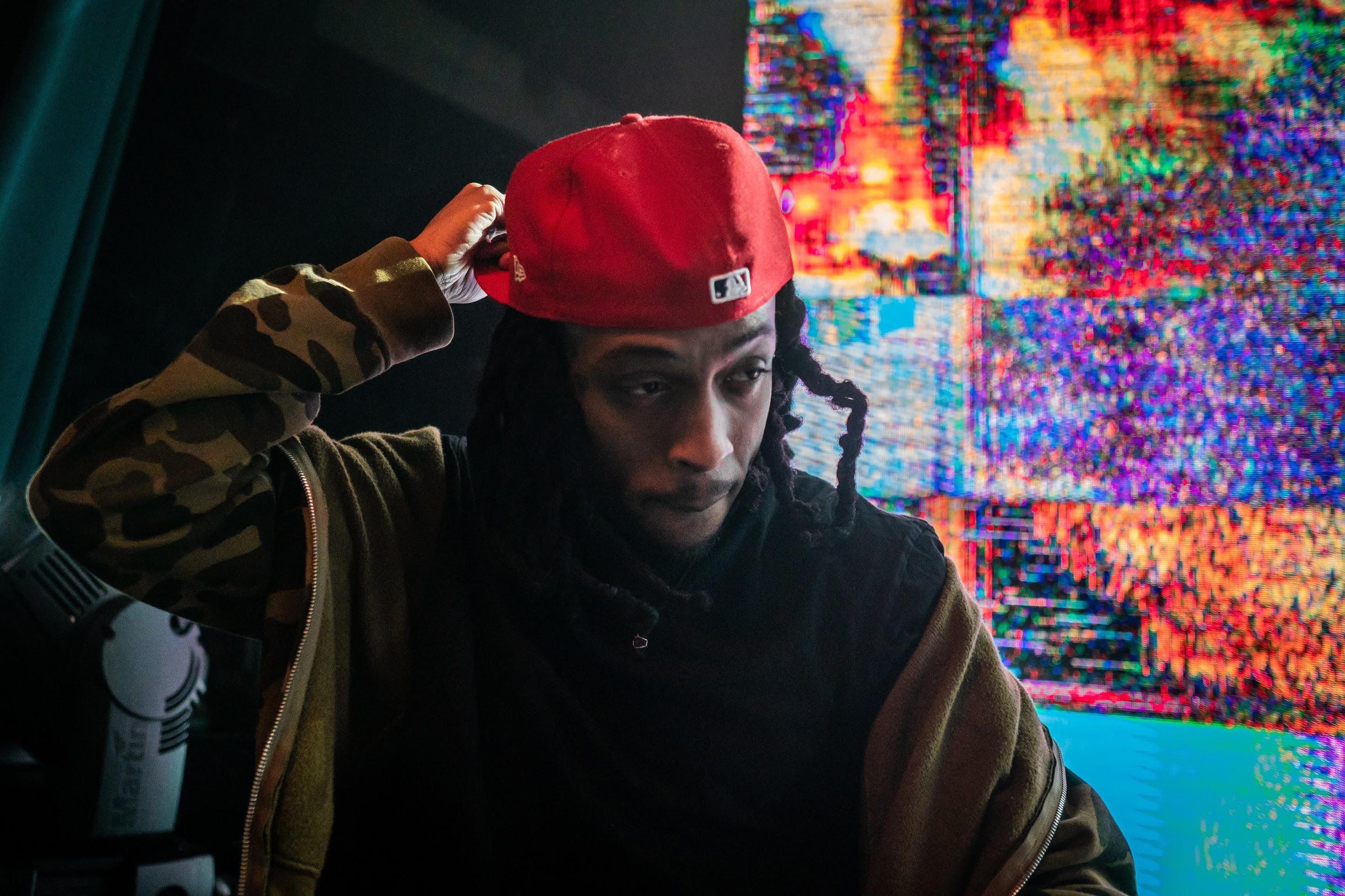 Chris Travis Wallpapers - Top Free Chris Travis Backgrounds ...