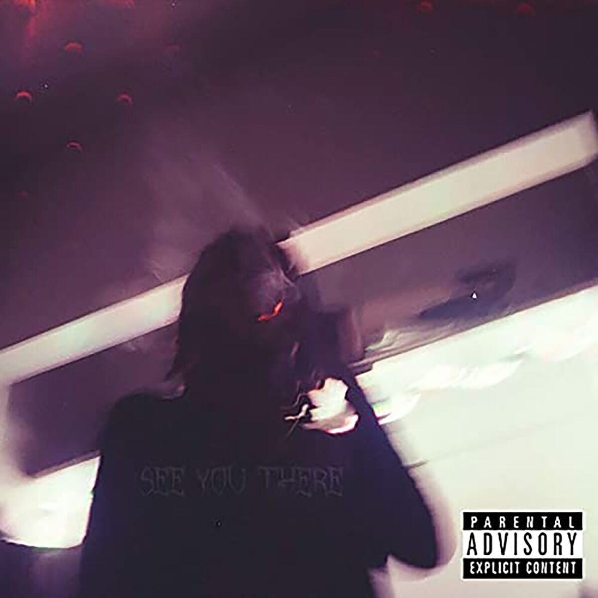 Chris Travis Wallpapers - Top Free Chris Travis Backgrounds ...