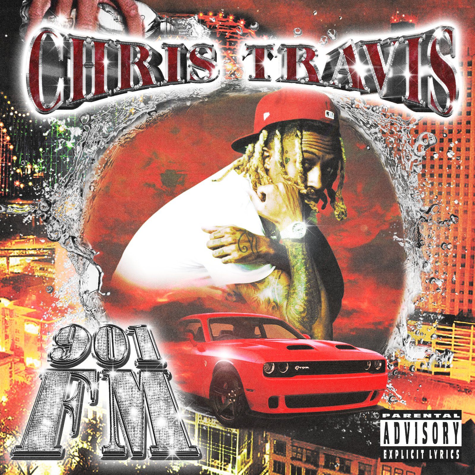 Chris Travis Wallpapers - Top Free Chris Travis Backgrounds ...