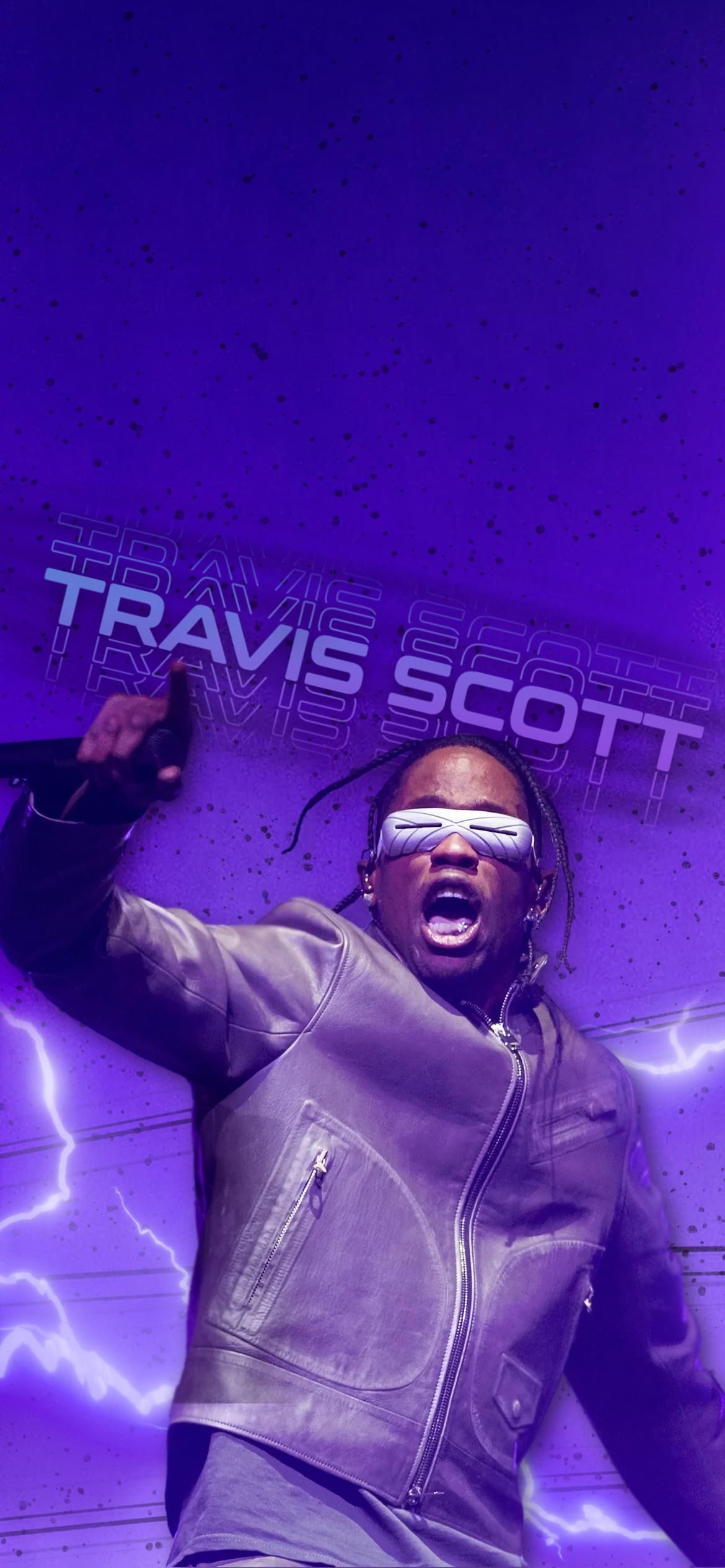 Chris Travis Wallpapers - Top Free Chris Travis Backgrounds ...