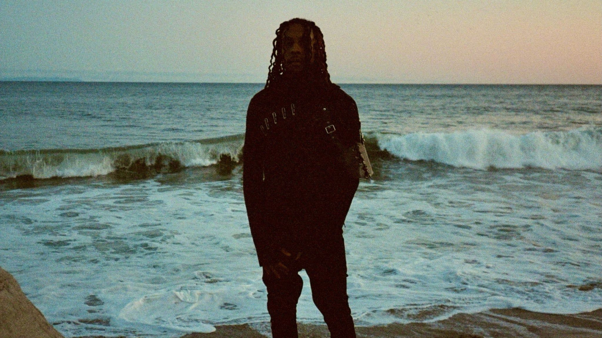 Chris Travis Wallpapers - Top Free Chris Travis Backgrounds ...
