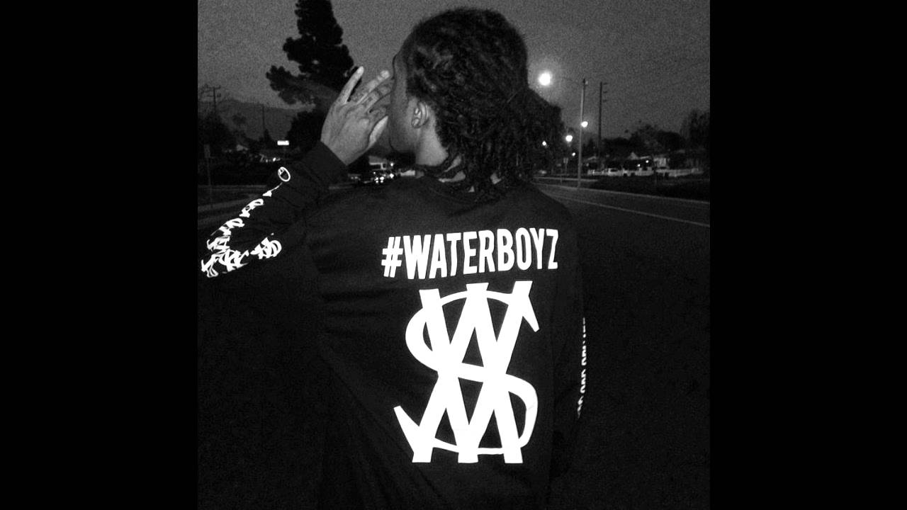 Chris Travis Wallpapers - Top Free Chris Travis Backgrounds ...