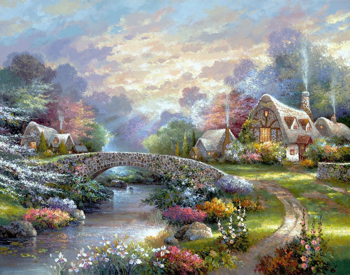 James Lee Wallpapers - Top Free James Lee Backgrounds - WallpaperAccess
