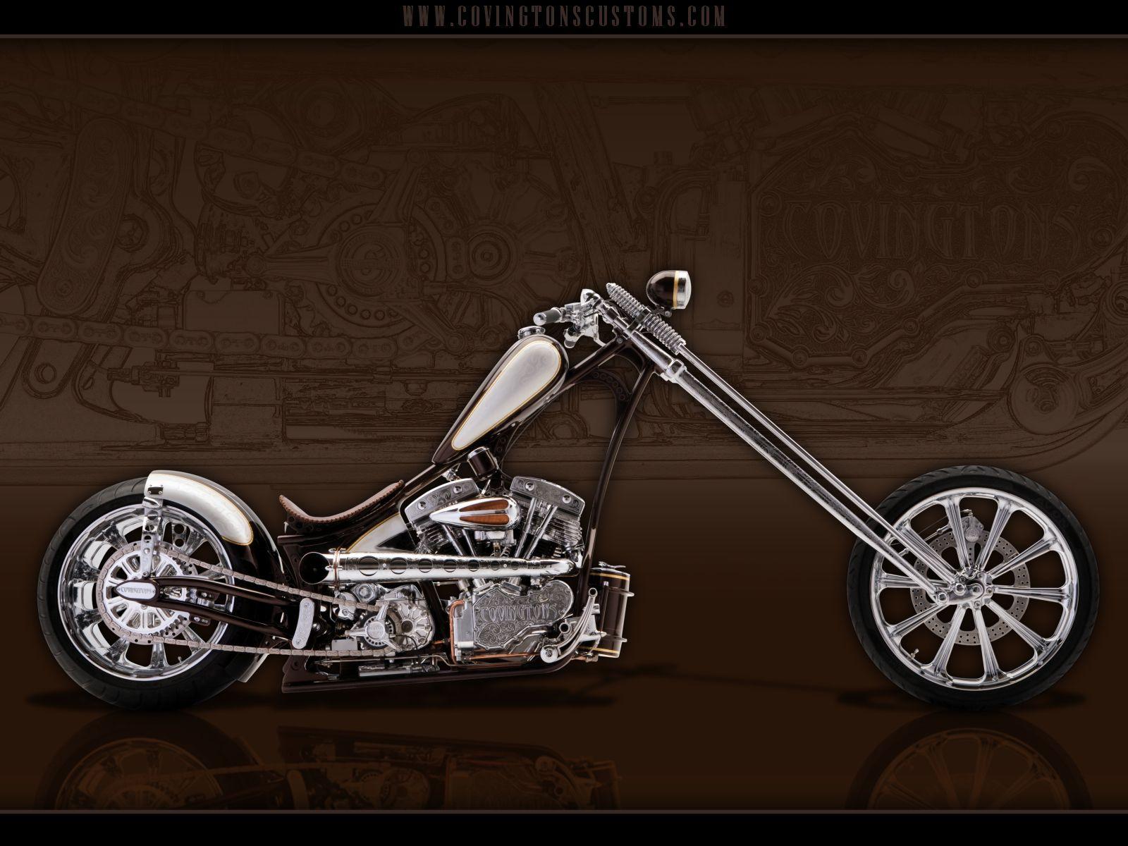 Chopper Wallpapers - Top Free Chopper Backgrounds - WallpaperAccess