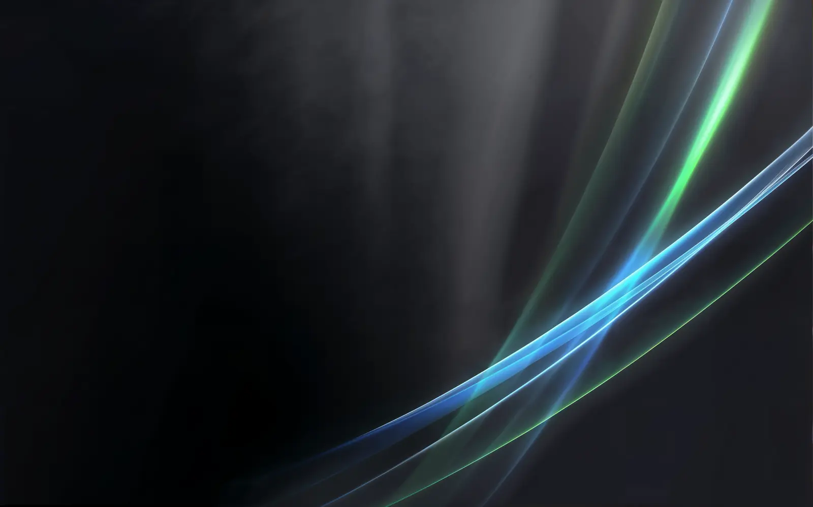 Dark Aero Wallpapers - Top Free Dark Aero Backgrounds - WallpaperAccess