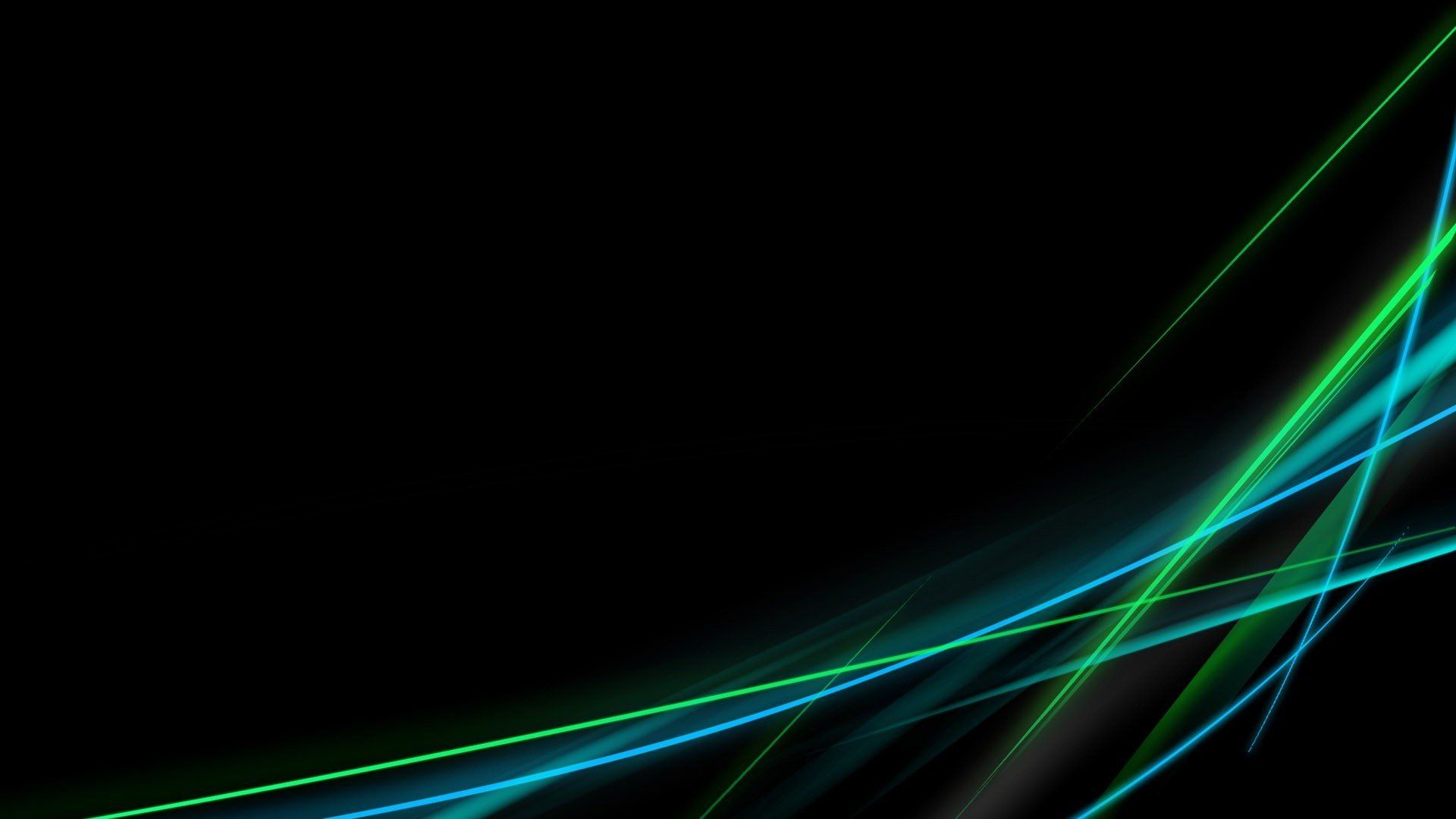 Dark Aero Wallpapers - Top Free Dark Aero Backgrounds - WallpaperAccess