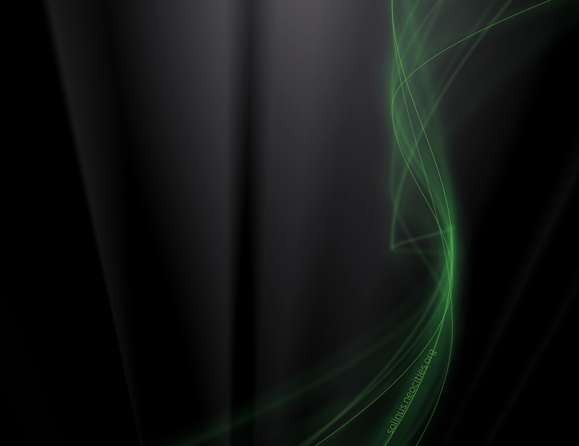 Dark Aero Wallpapers - Top Free Dark Aero Backgrounds - WallpaperAccess
