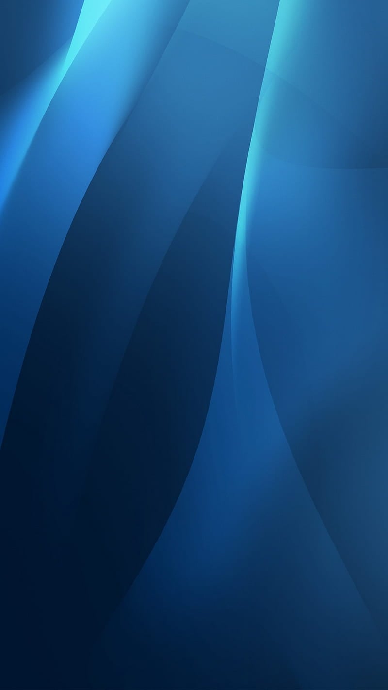 Dark Aero Wallpapers - Top Free Dark Aero Backgrounds - WallpaperAccess