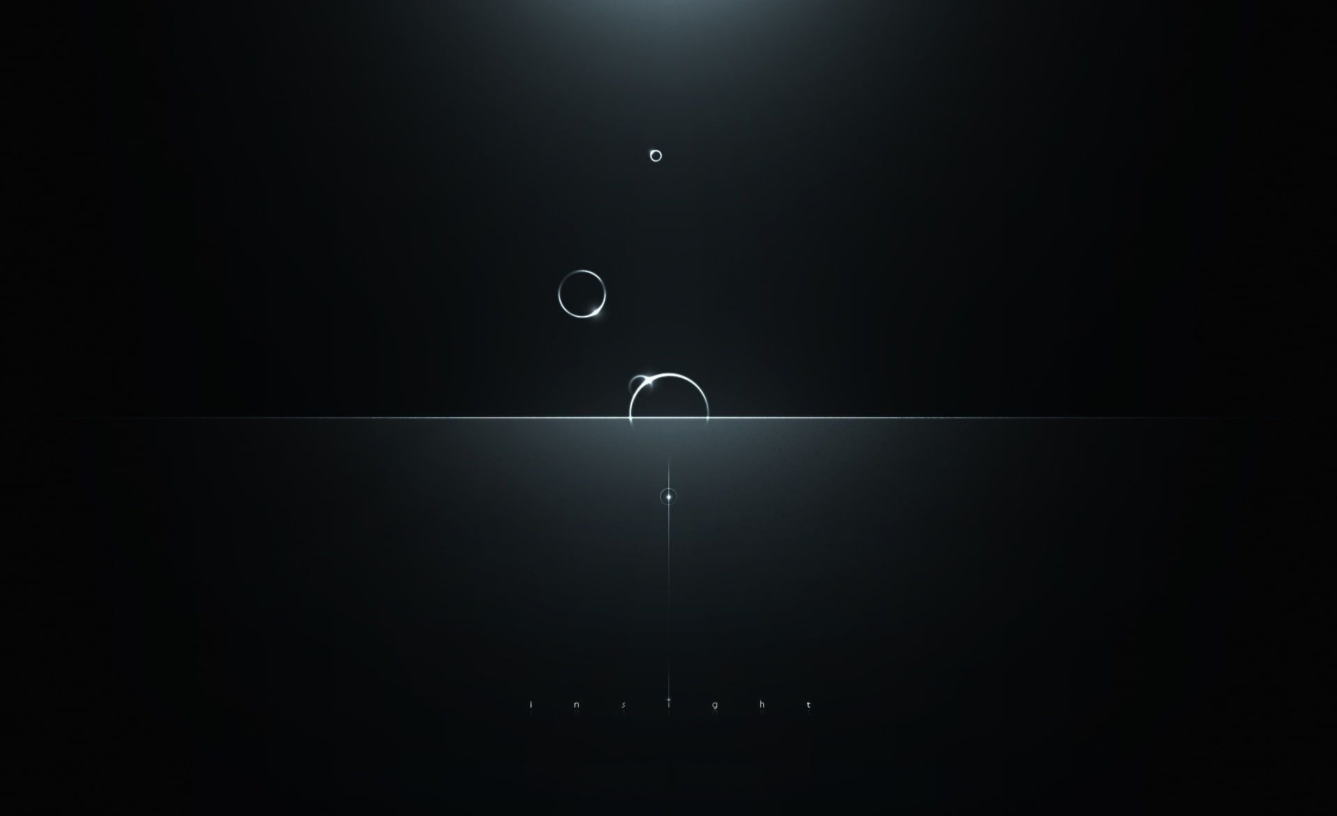 Dark Aero Wallpapers - Top Free Dark Aero Backgrounds - WallpaperAccess