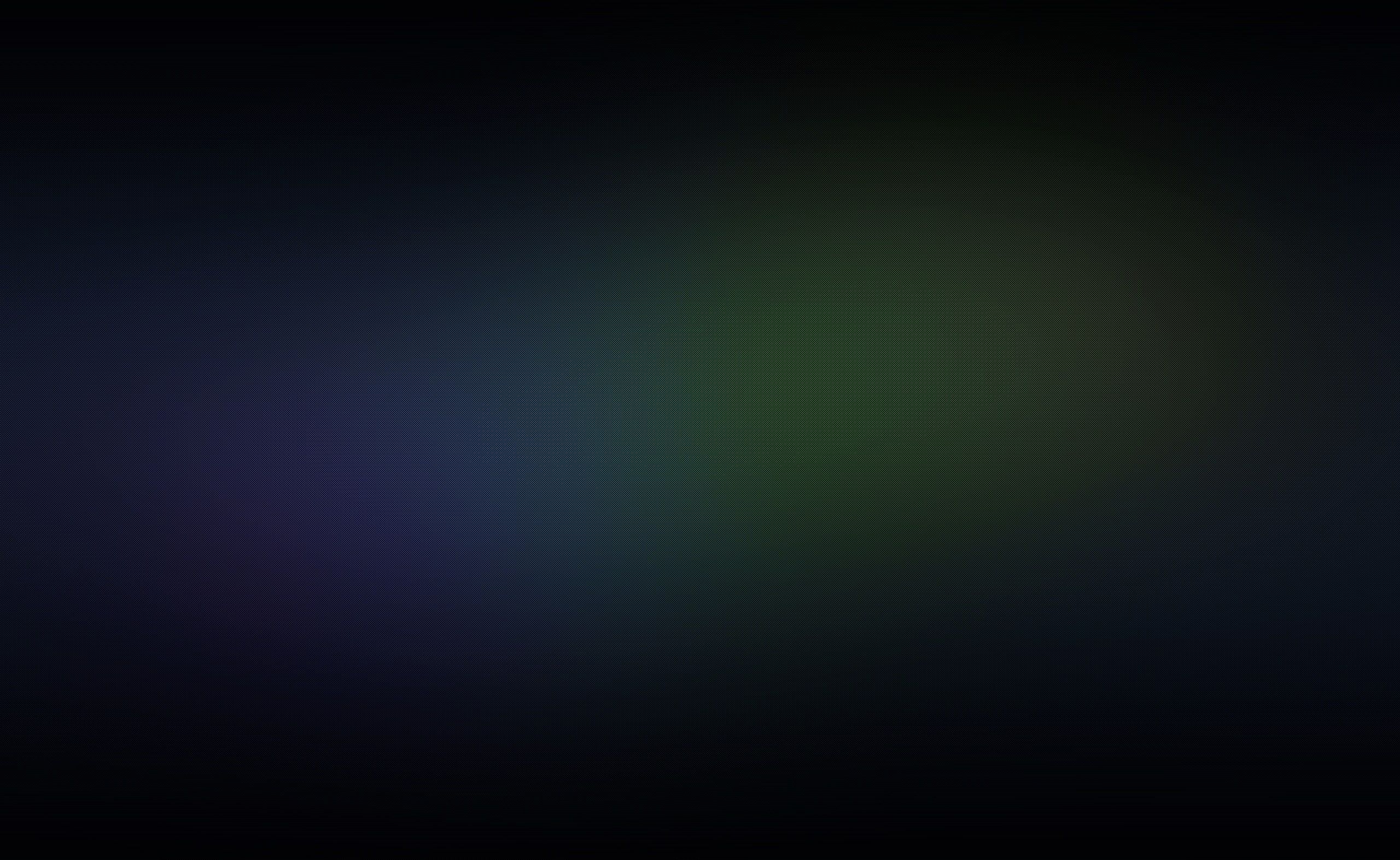 Dark Aero Wallpapers - Top Free Dark Aero Backgrounds - WallpaperAccess