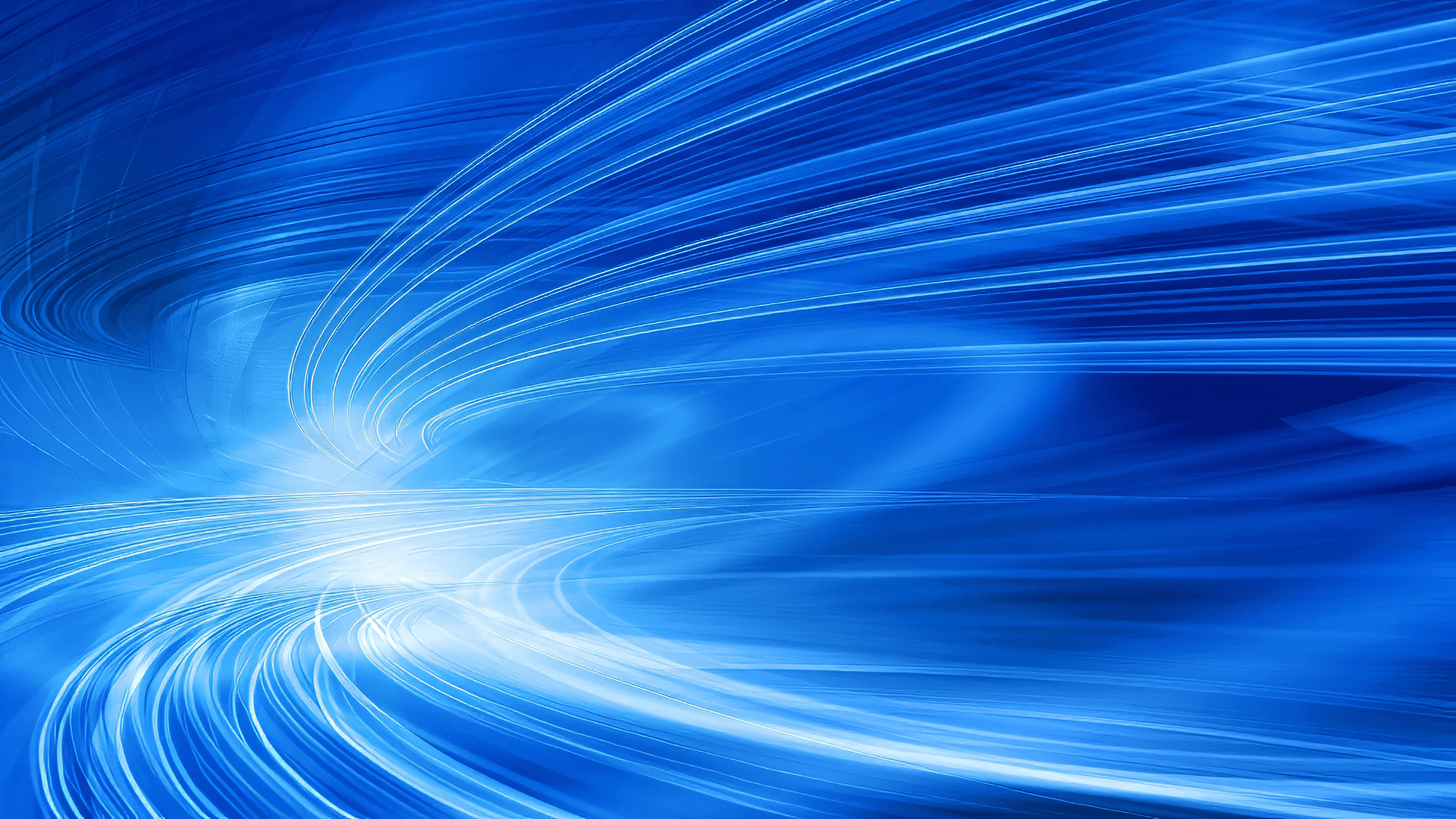 Dark Aero Wallpapers - Top Free Dark Aero Backgrounds - WallpaperAccess