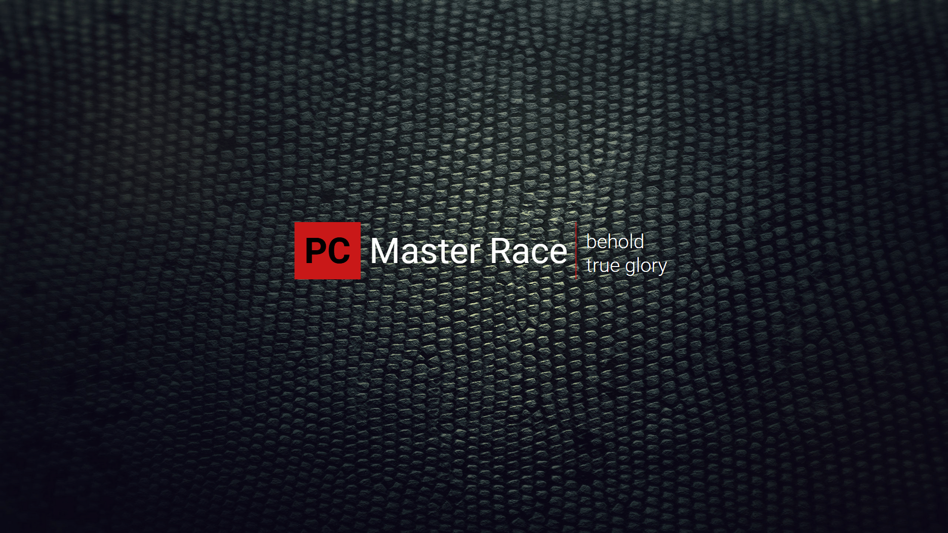 Pc Master Race Wallpapers - Top Free Pc Master Race Backgrounds ...