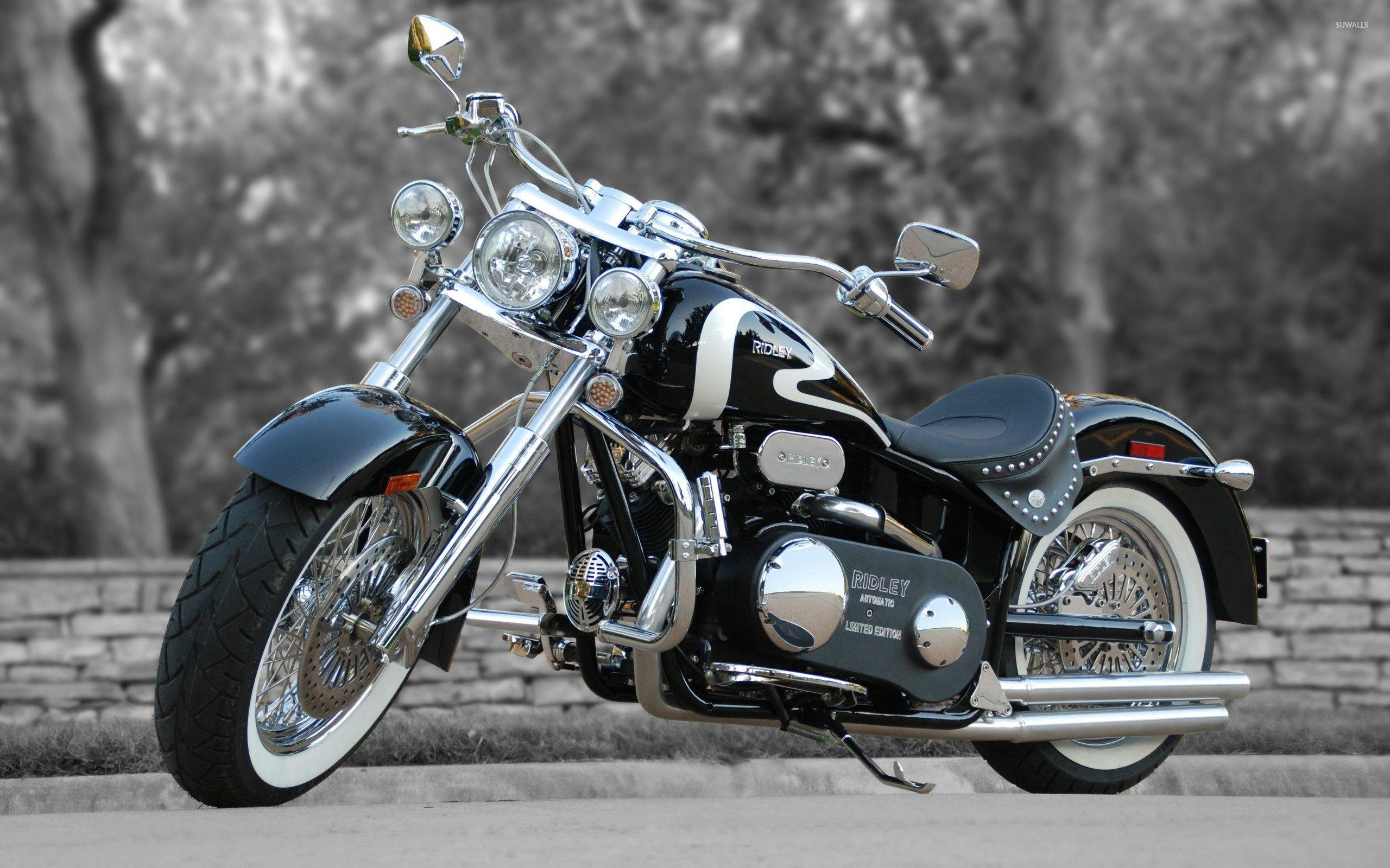 Chopper Wallpapers - Top Free Chopper Backgrounds - WallpaperAccess