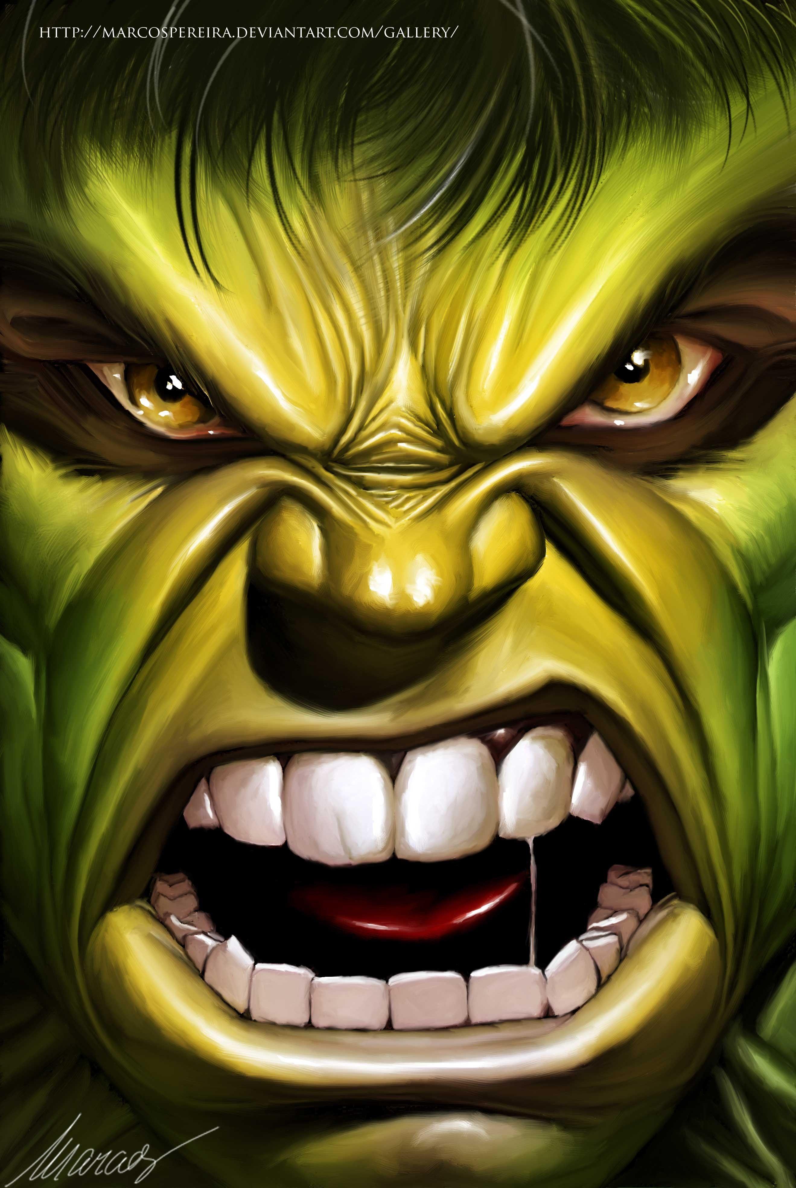 Hulk Hd Logo Hulk Logo LogoDix