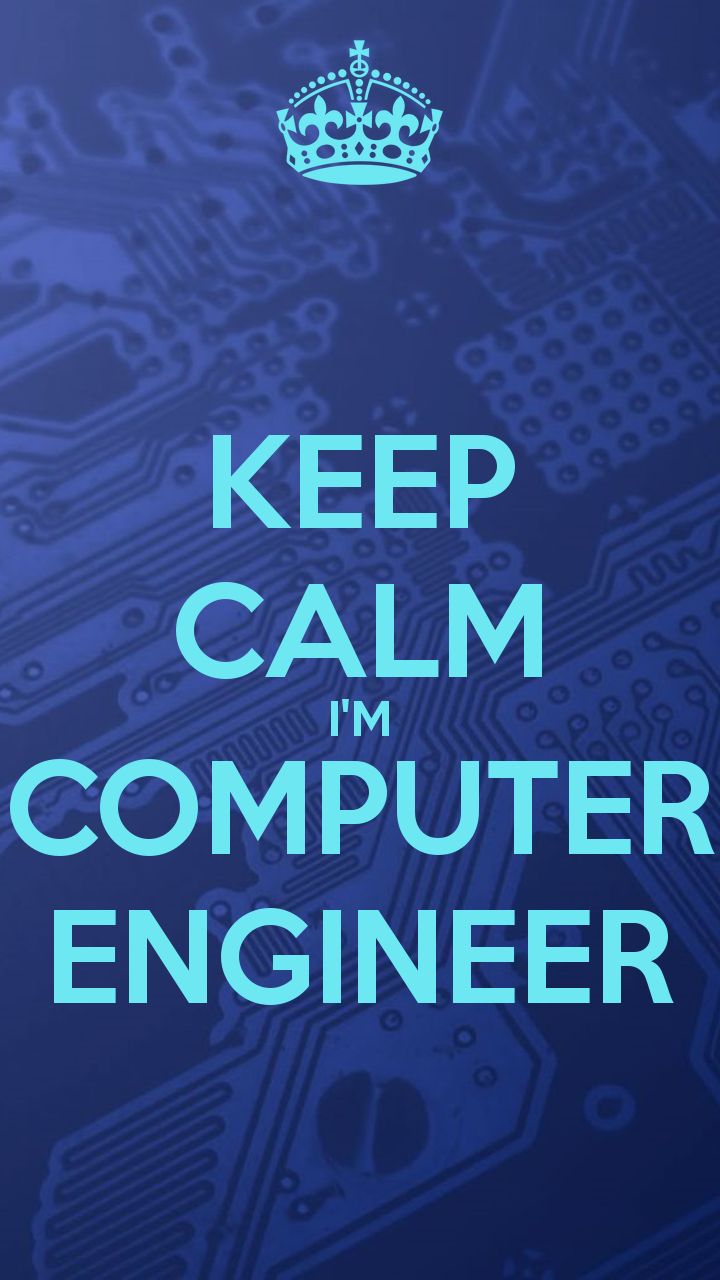 Engineering Quotes Wallpapers - Top Free Engineering Quotes Backgrounds ...