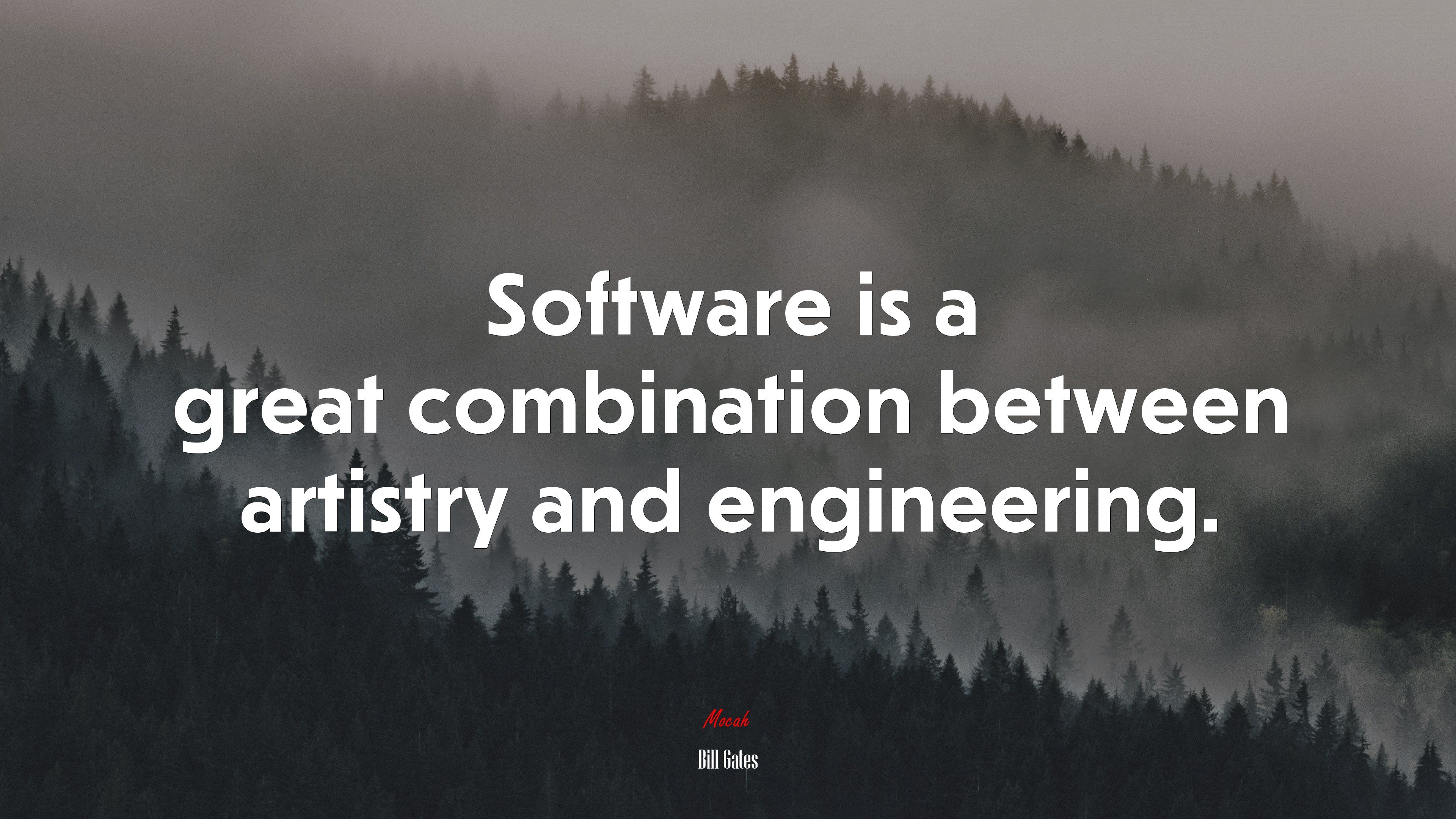 Engineering Quotes Wallpapers - Top Free Engineering Quotes Backgrounds ...