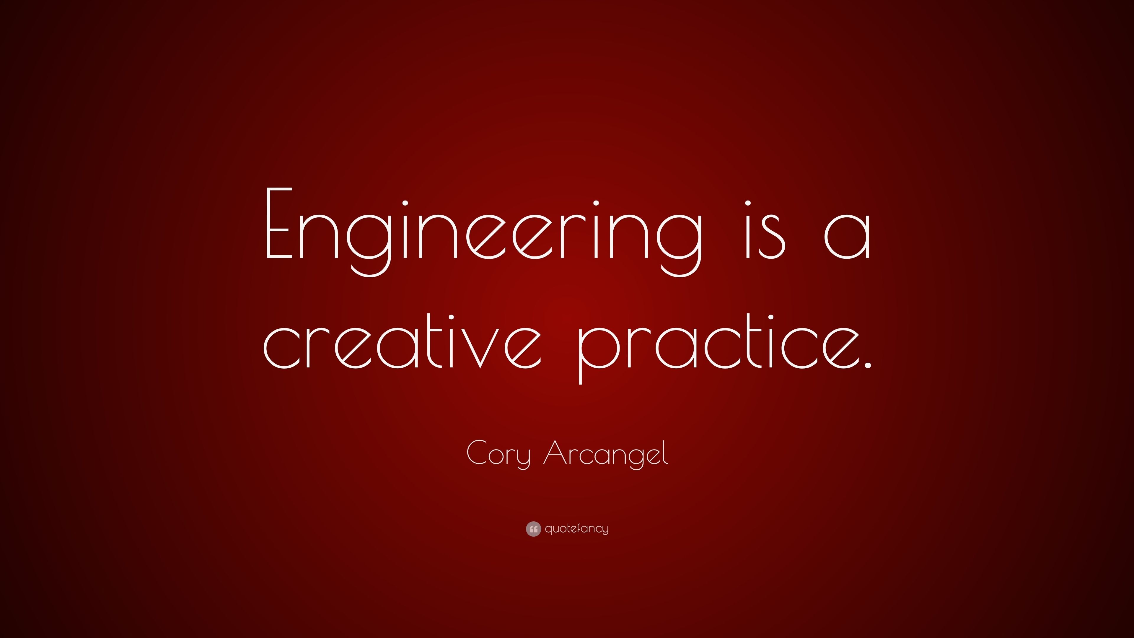 Engineering Quotes Wallpapers - Top Free Engineering Quotes Backgrounds ...