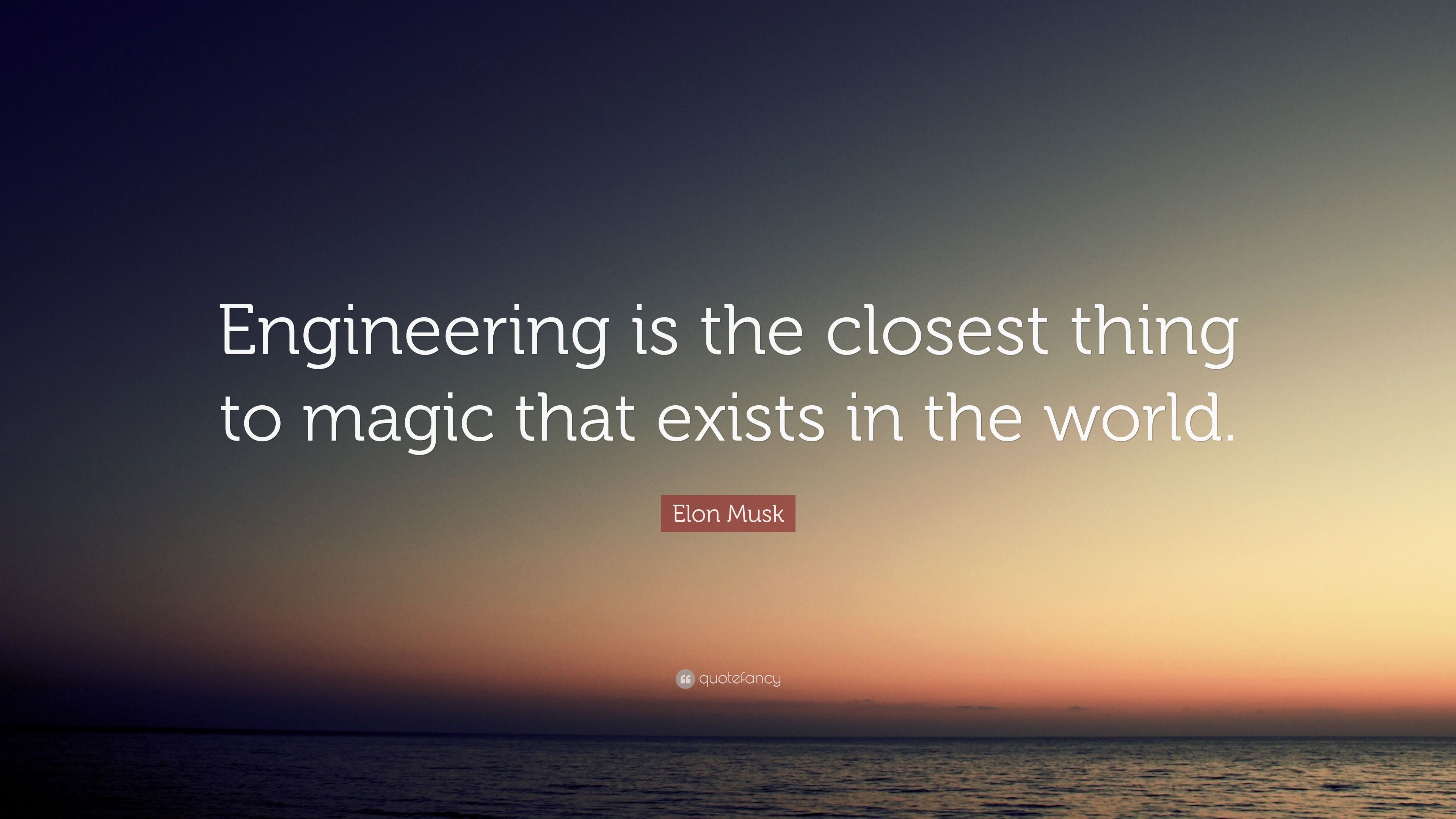 Engineering Quotes Wallpapers - Top Free Engineering Quotes Backgrounds ...
