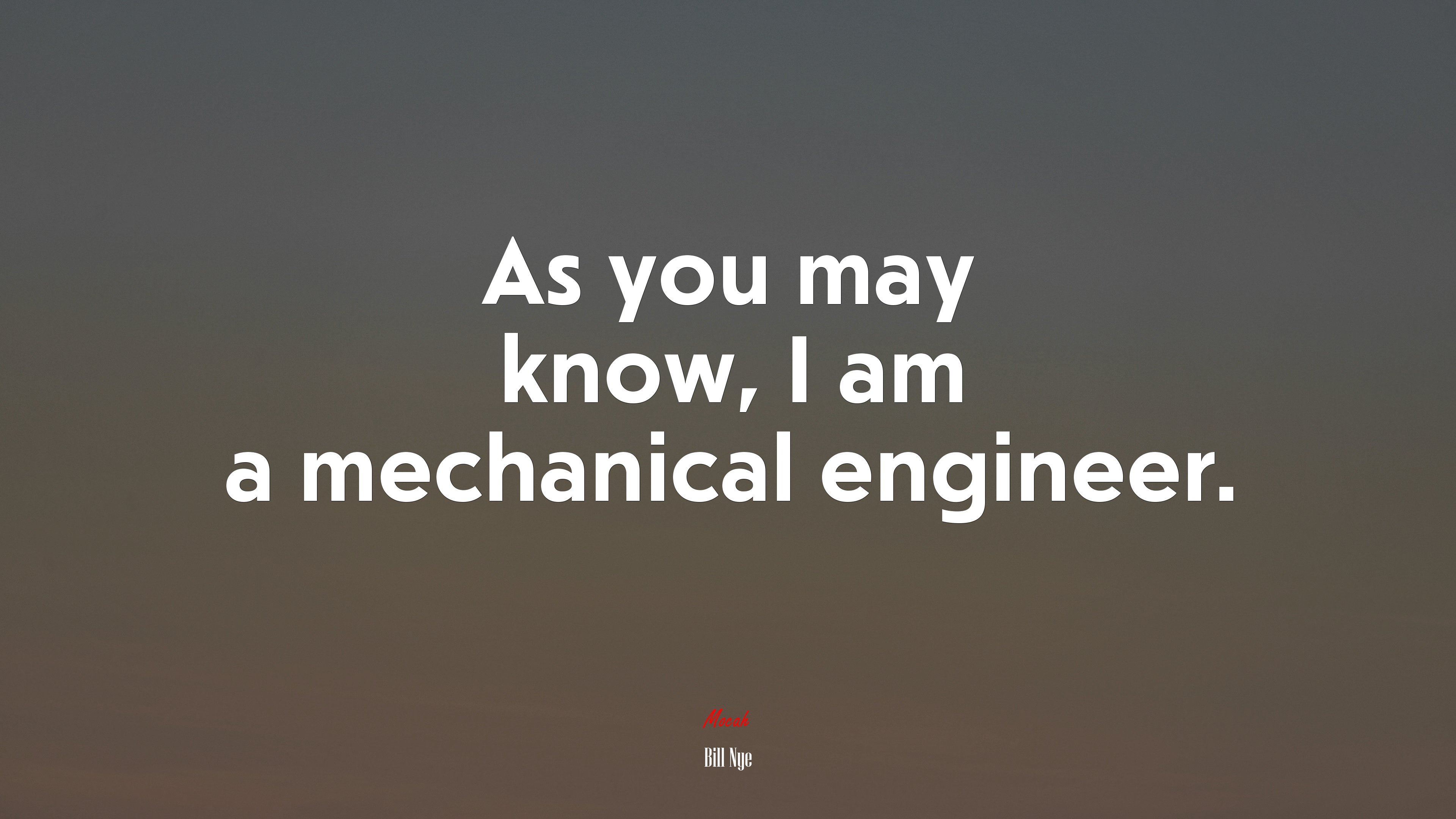 Engineering Quotes Wallpapers - Top Free Engineering Quotes Backgrounds ...