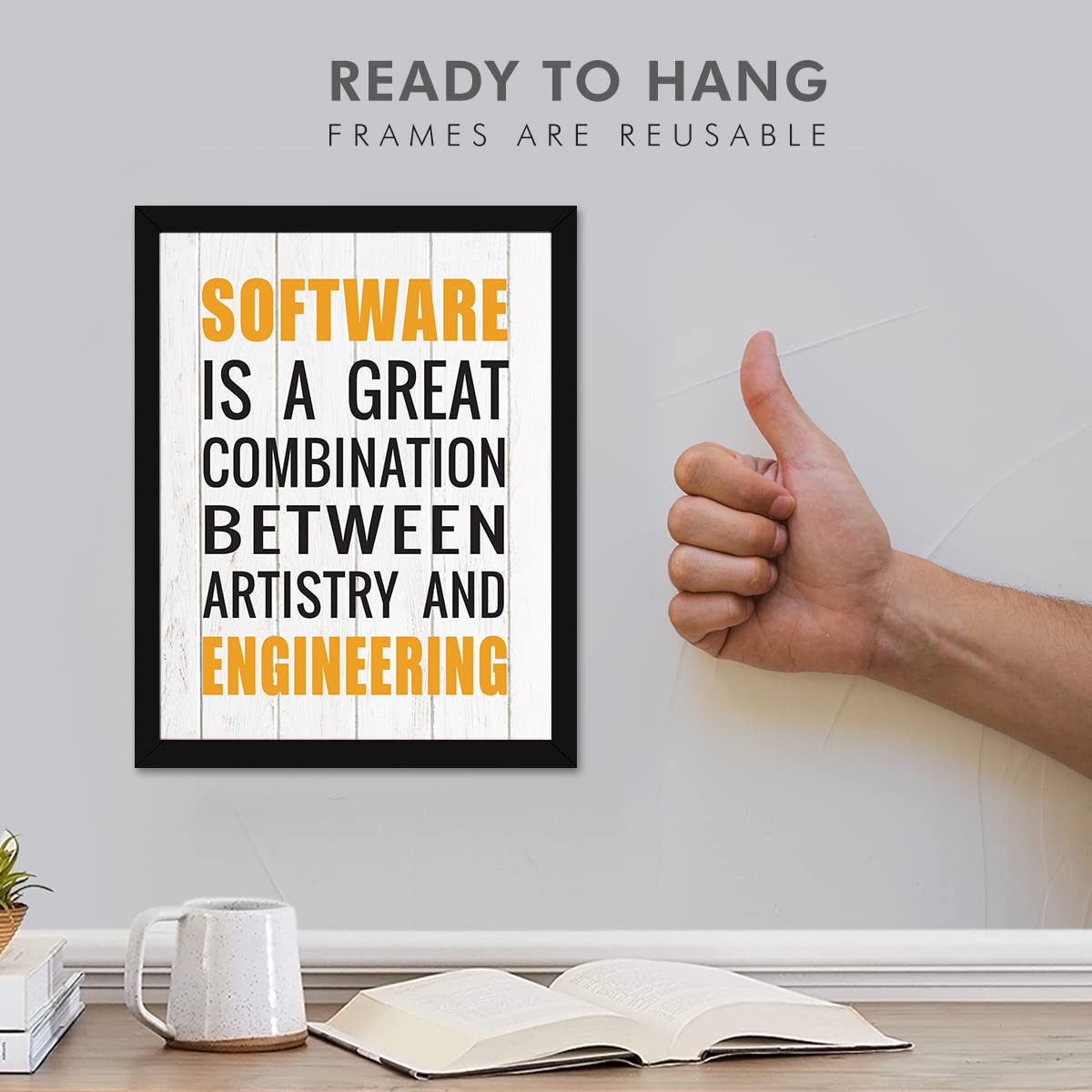 Engineering Quotes Wallpapers - Top Free Engineering Quotes Backgrounds ...