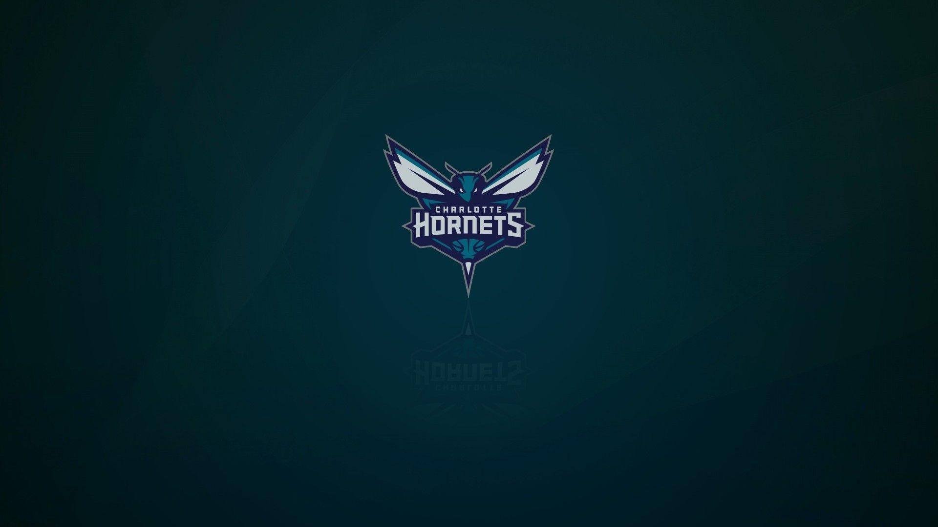 Charlotte Hornets Wallpapers - Top Free Charlotte Hornets Backgrounds ...