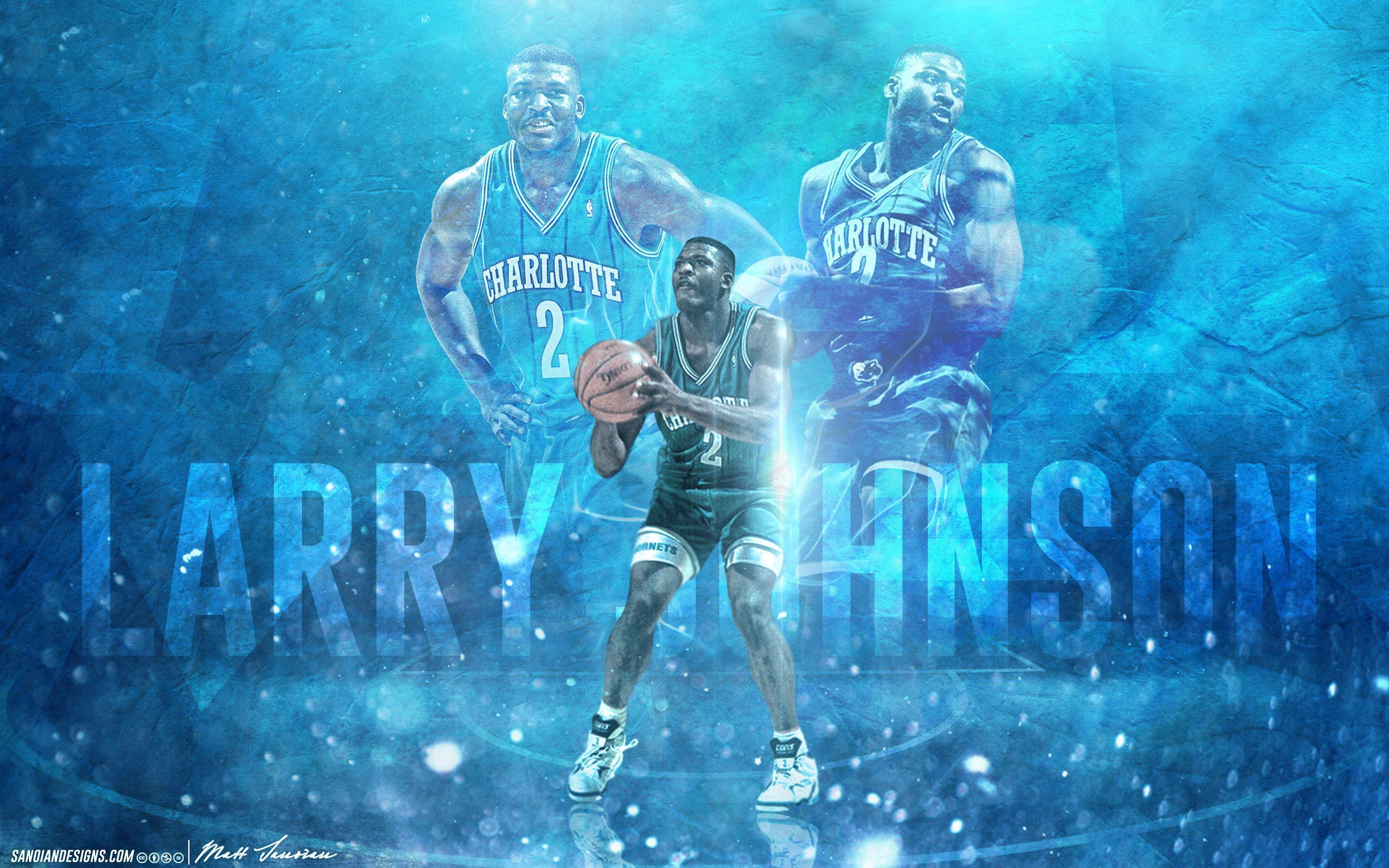 Hornets NBA Wallpapers - Top Free Hornets NBA Backgrounds - WallpaperAccess