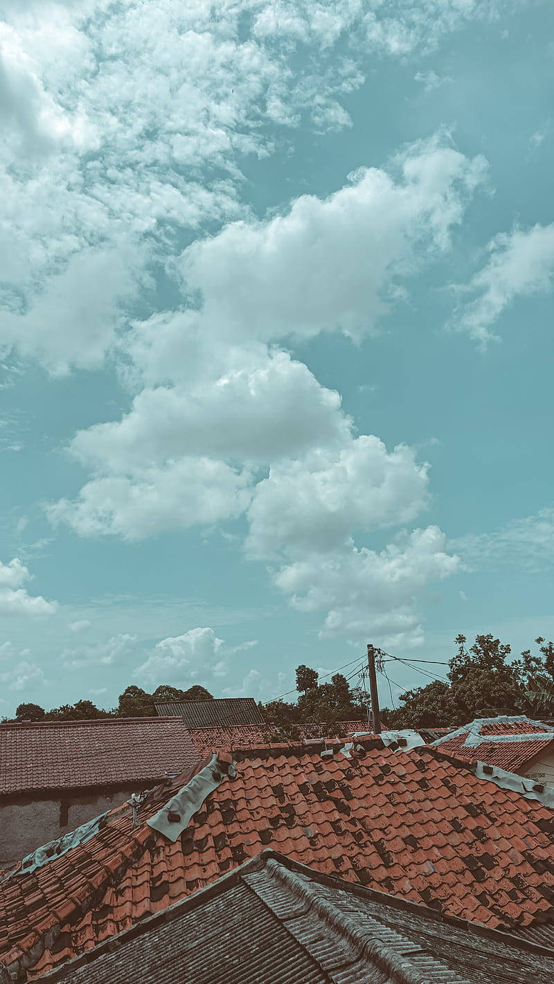 Mobile Aesthetic Wallpapers - Top Free Mobile Aesthetic Backgrounds ...