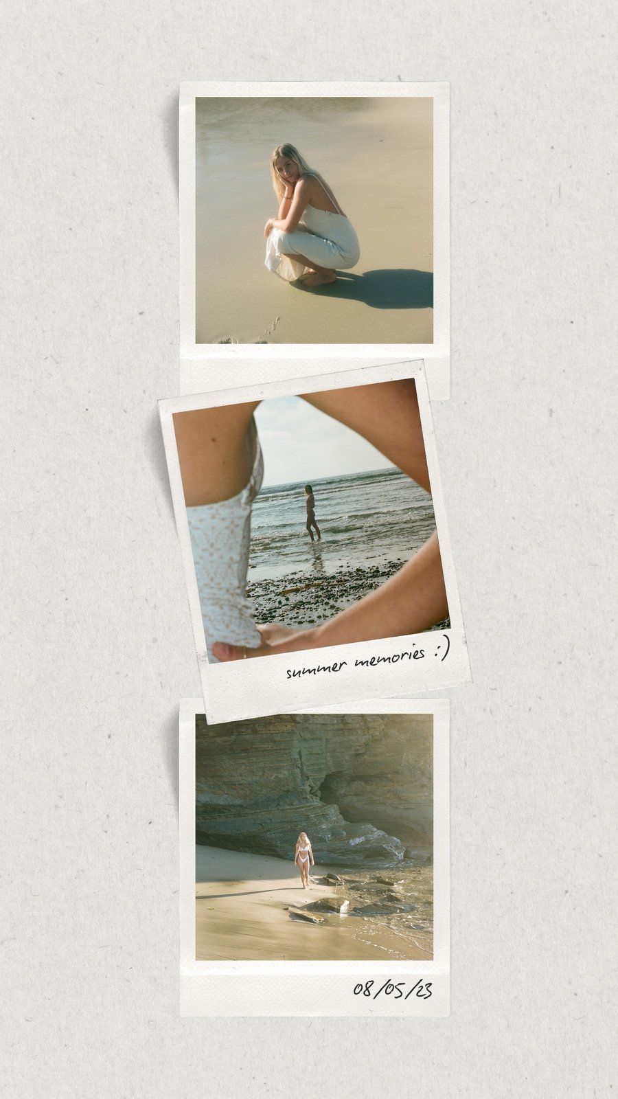 Mobile Aesthetic Wallpapers - Top Free Mobile Aesthetic Backgrounds ...