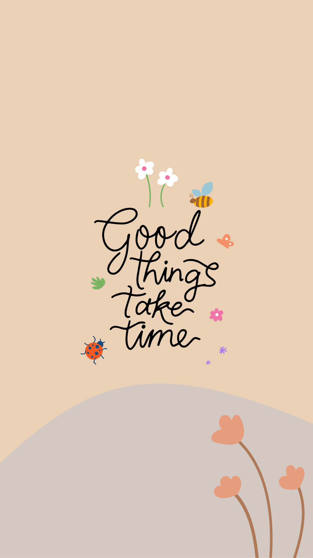 Mobile Aesthetic Wallpapers - Top Free Mobile Aesthetic Backgrounds ...