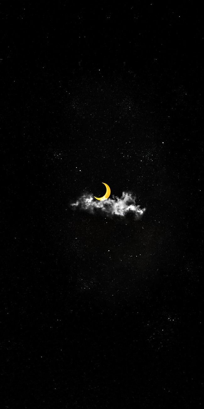 Mobile Aesthetic Wallpapers - Top Free Mobile Aesthetic Backgrounds ...
