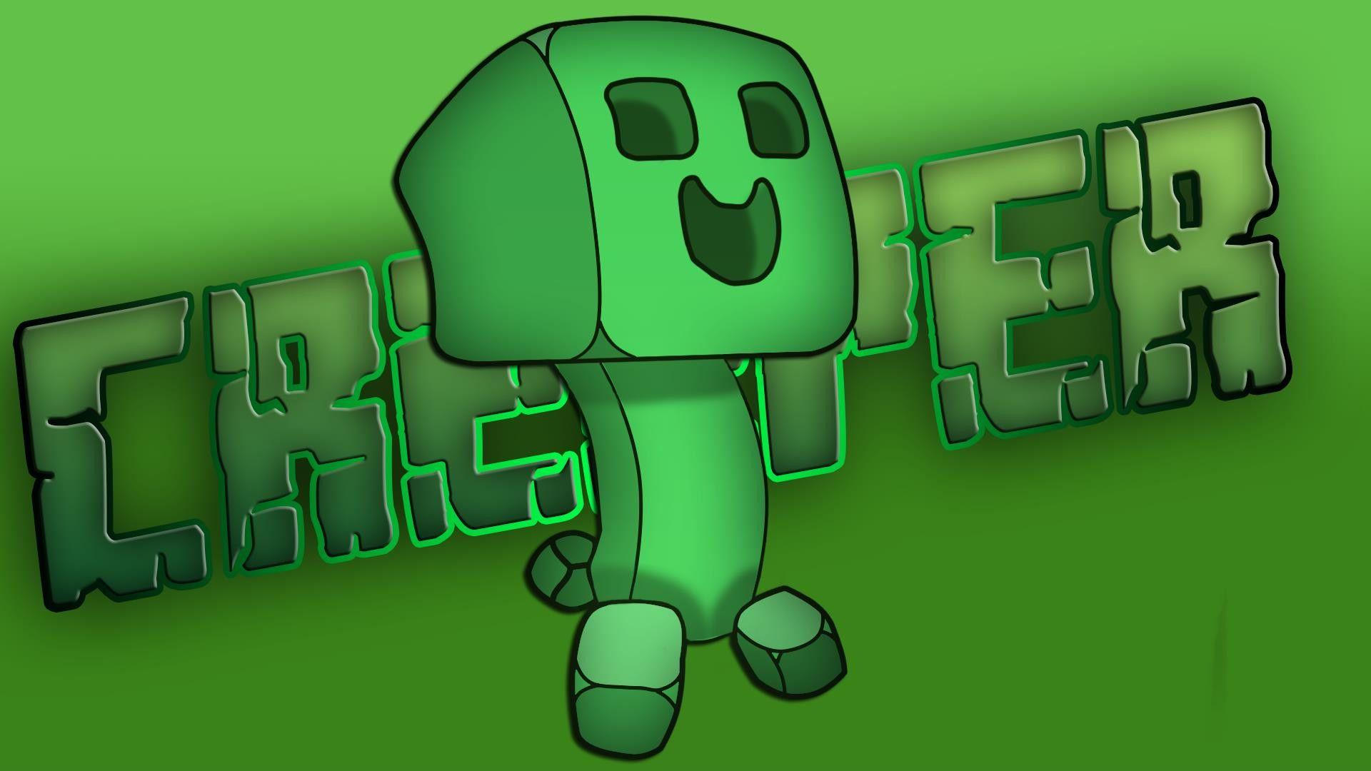 Kawaii Minecraft Wallpapers - Top Free Kawaii Minecraft Backgrounds ...