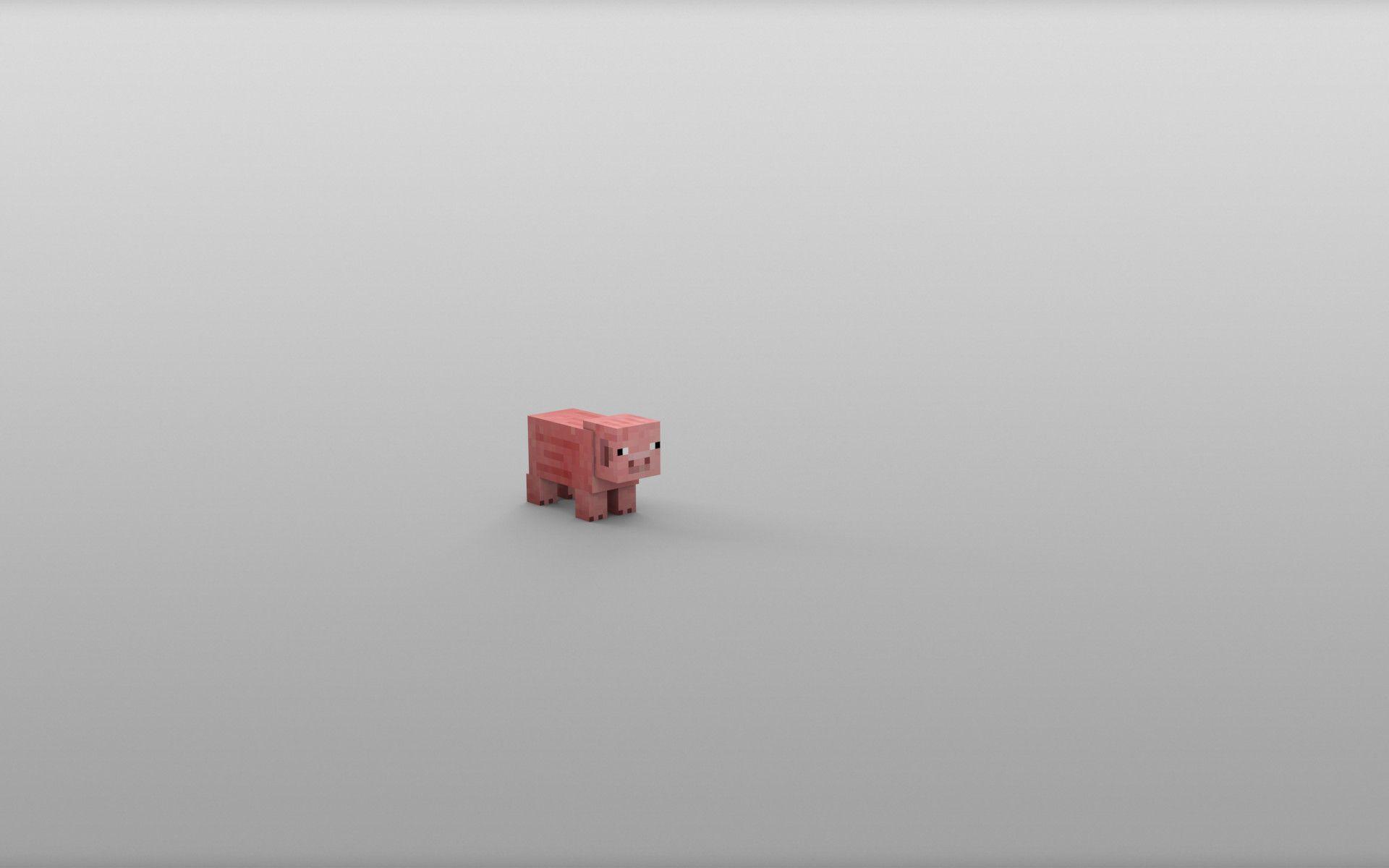 Kawaii Minecraft Wallpapers - Top Free Kawaii Minecraft Backgrounds ...