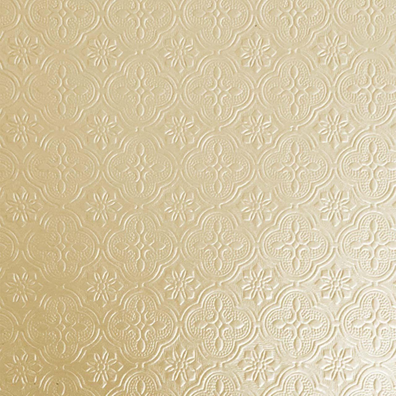 Traditional Wallpapers - Top Free Traditional Backgrounds - WallpaperAccess